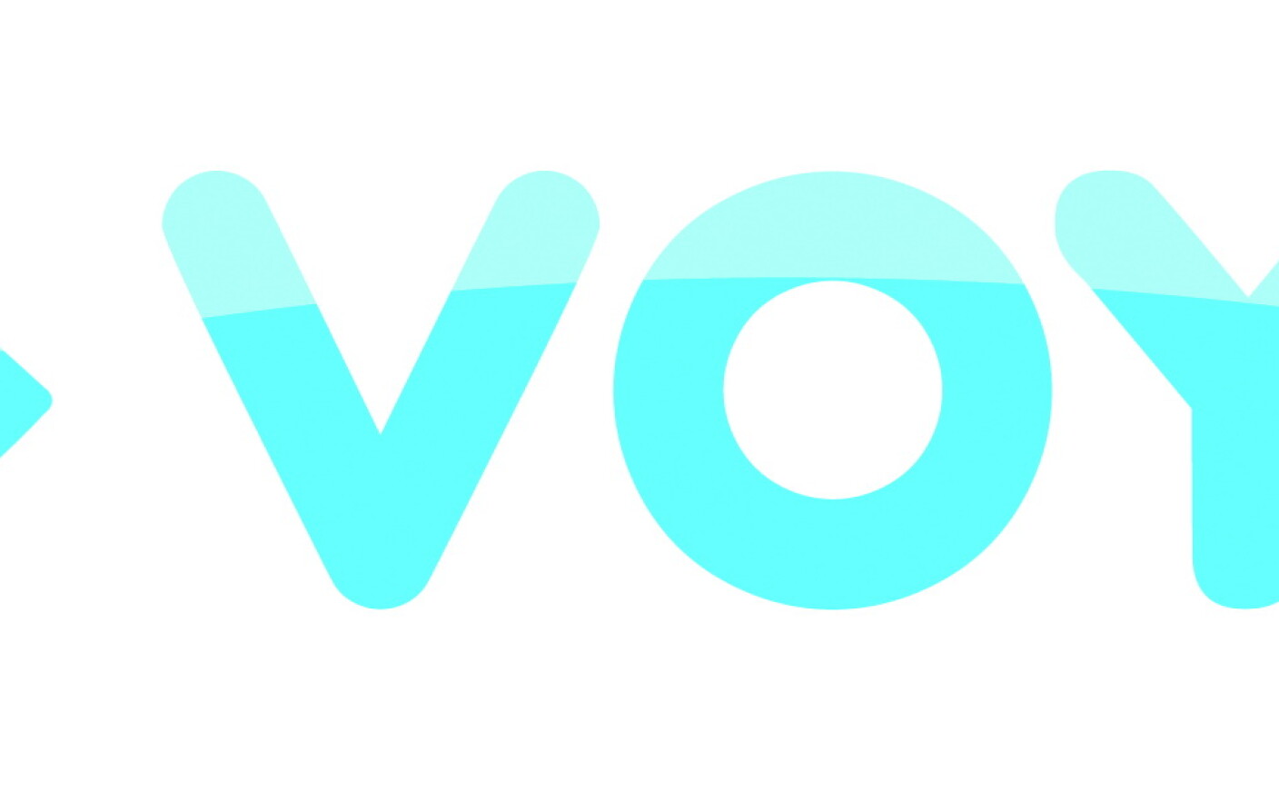 Voyo a devenit partener PayPal - cea mai populara metoda de plata din ...