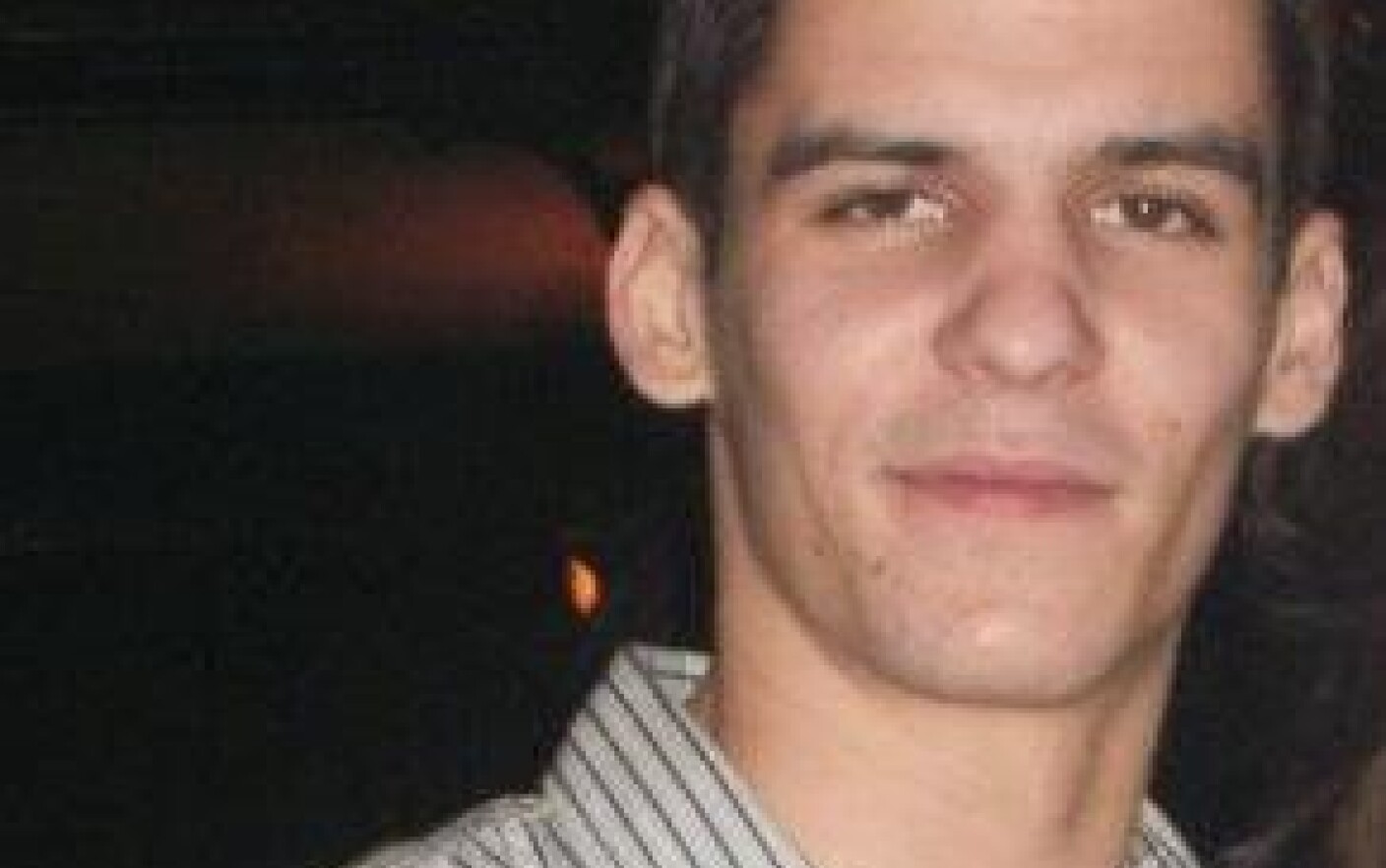 Ajuta-l pe Catalin, un tanar de 23 de ani din localitatea Deta, sa ... Ajuta-l pe Catalin, un tanar de 23 de ani din localitatea Deta, sa ...