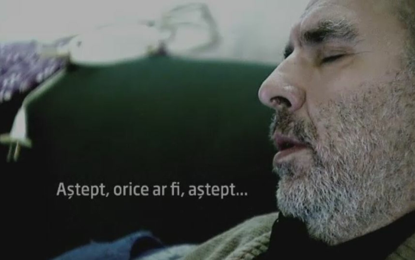 Fiul disidentului anticomunist Gheorghe Ursu, ucis de Securitate in ...