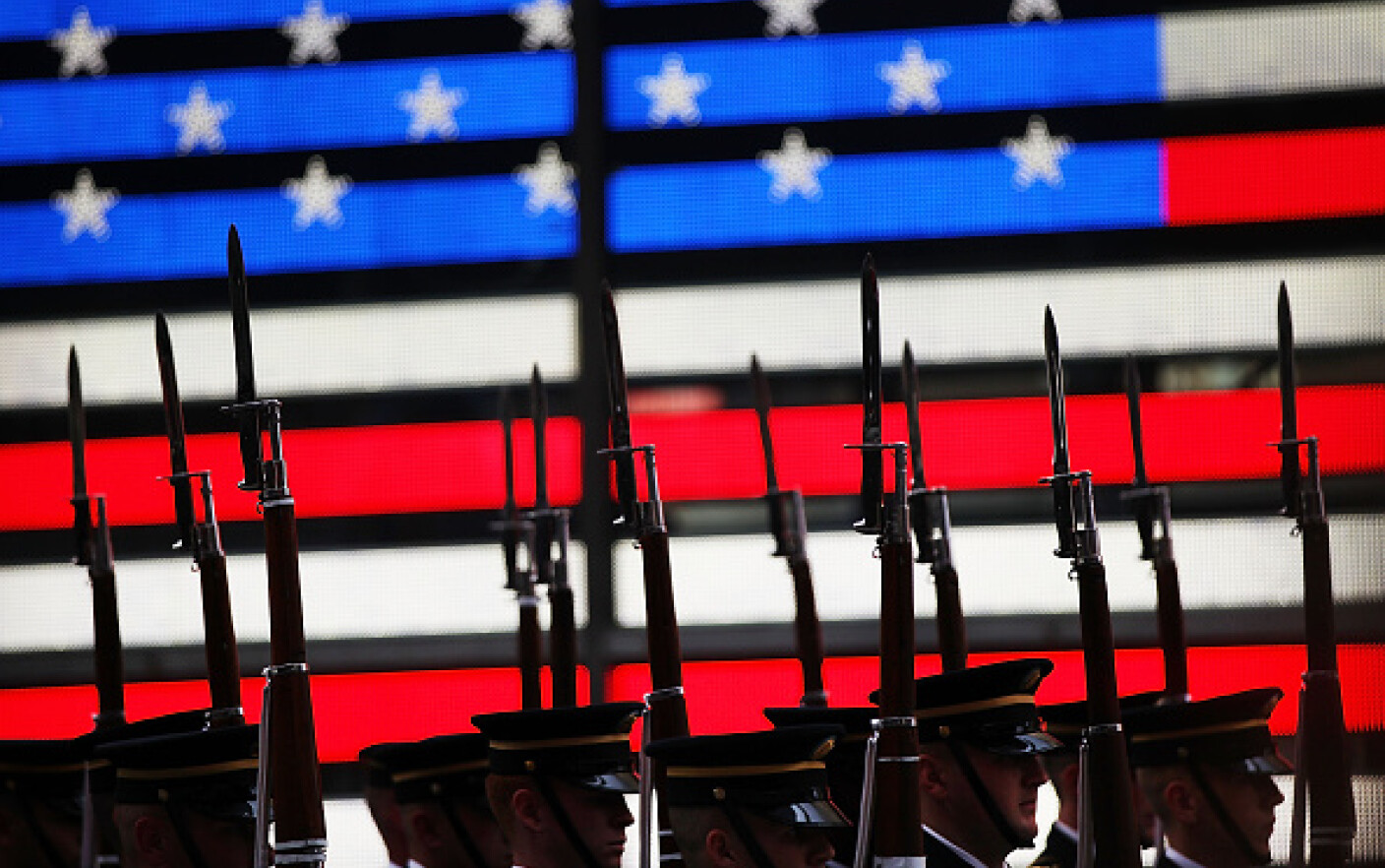 Armata americana si CIA ar fi comis crime de razboi in Afganistan ...