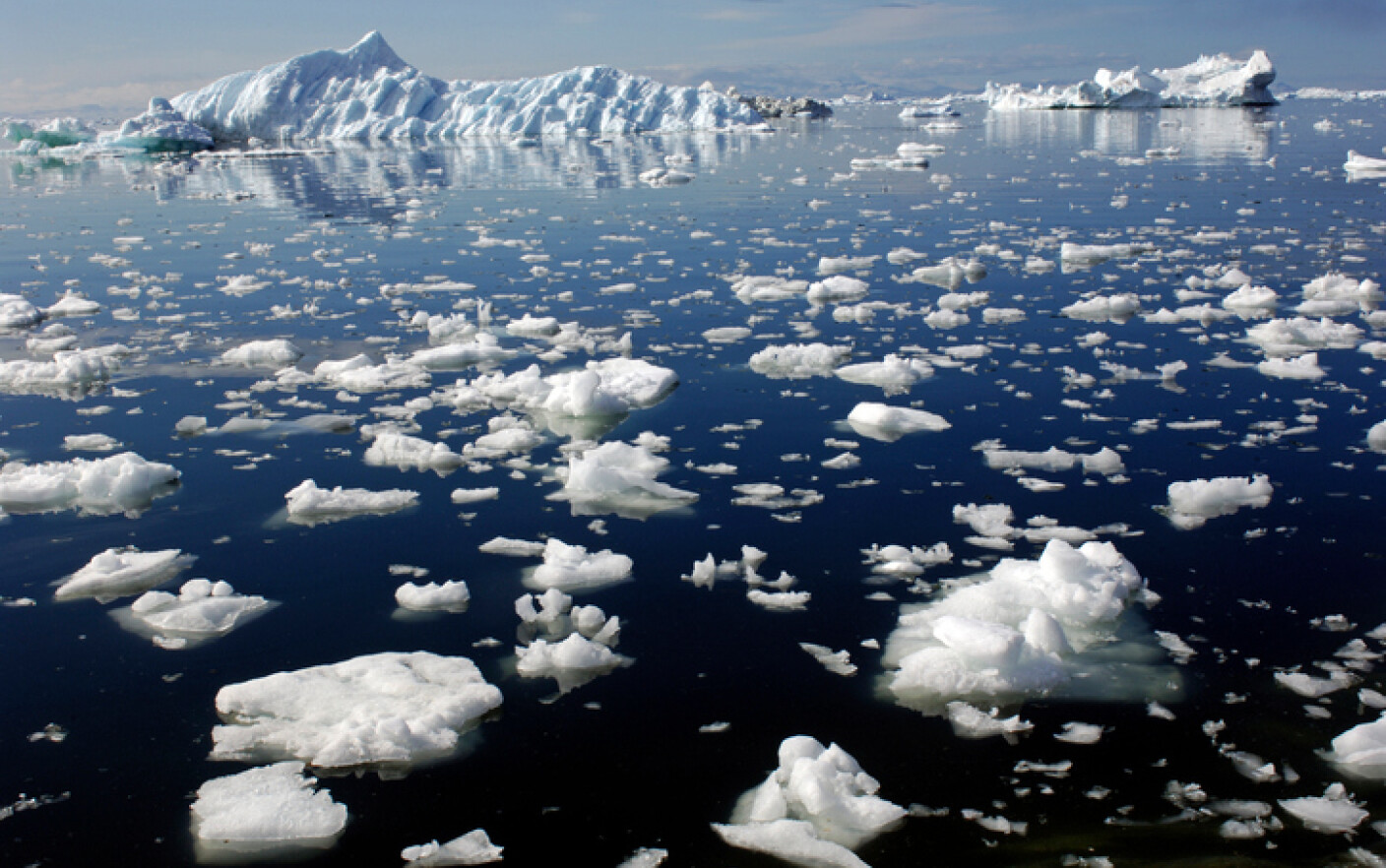 Cercetătorii avertizează. Aceste orașe vor fi grav afectate în viitor ...