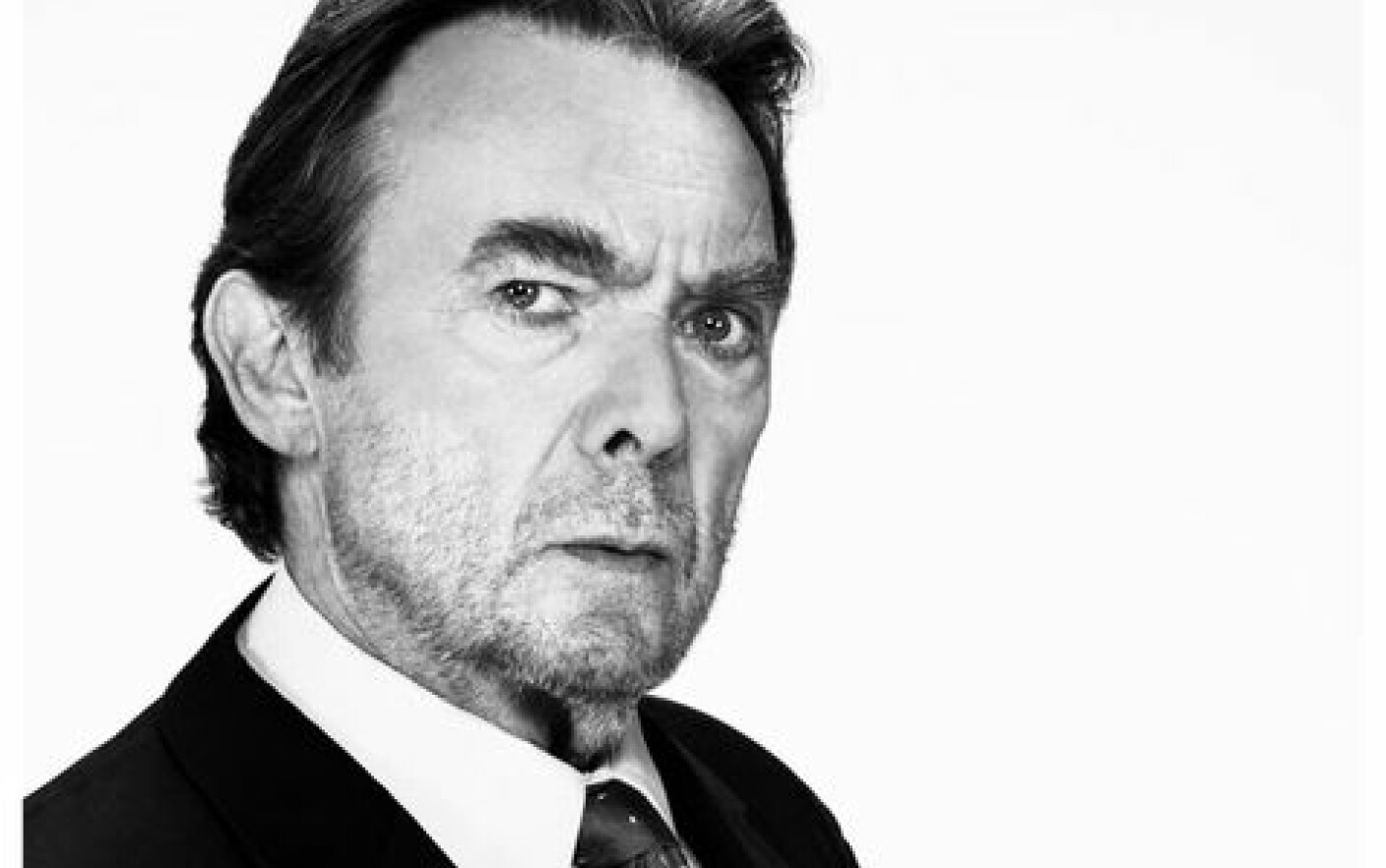 Claudio Baez, celebrul actor de telenovele, s-a stins din viață, în ...