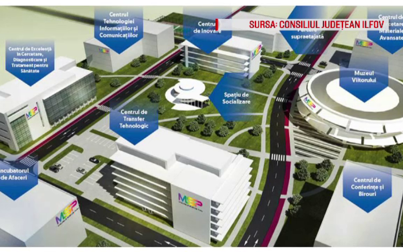Comisia Europeană, îngrijorată de întârzierile din proiectul laserului ...