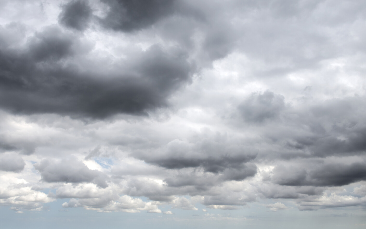 Vremea azi, 13 iulie. Prognoza pentru București și țară - vreme rece ...