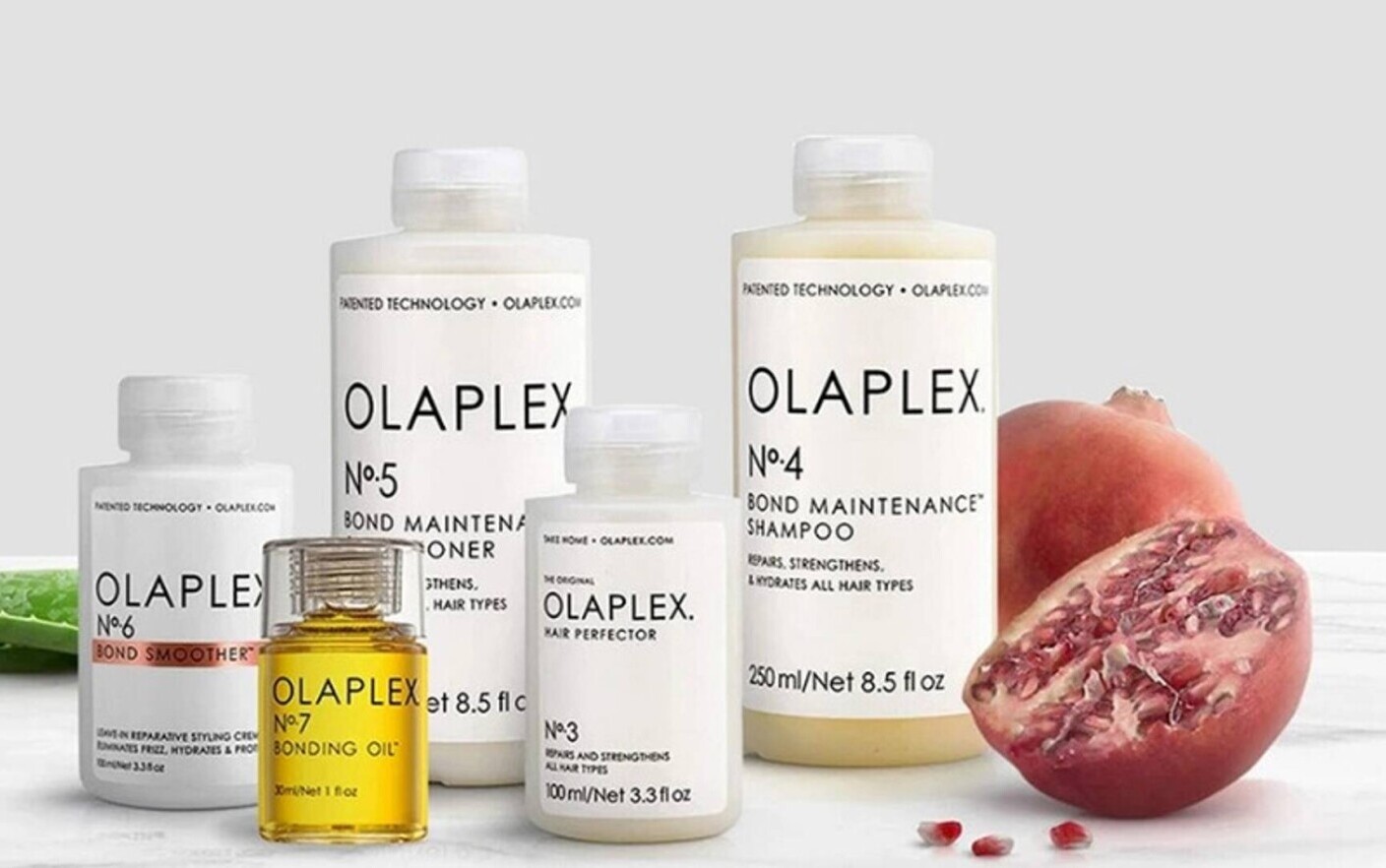 (P) Produse profesionale de la HairCare - Stirileprotv.ro