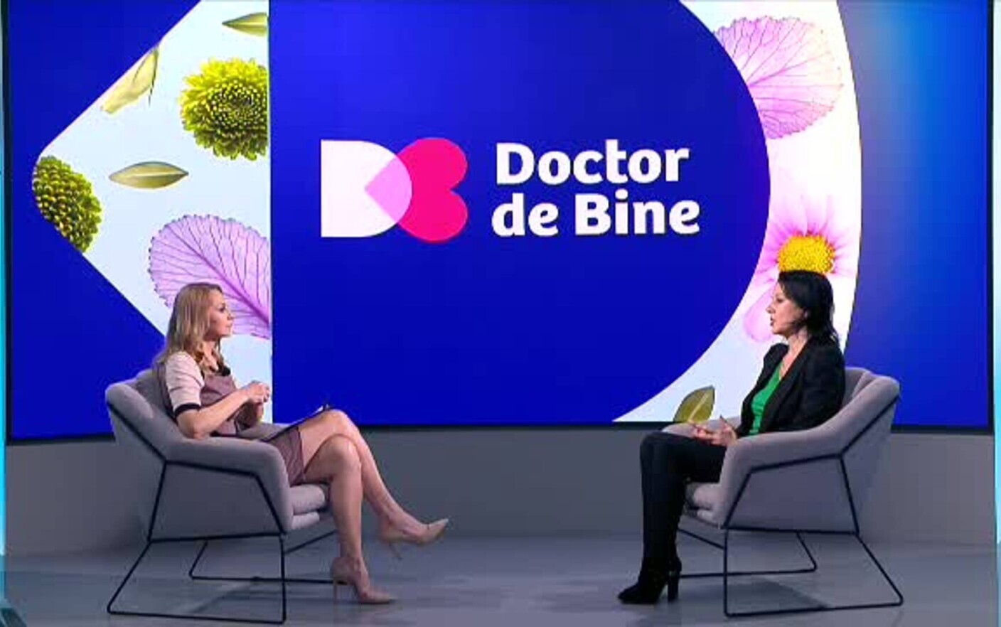 „Doctor de bine”. Primul semn care arată că cei mici pot avea otită ...