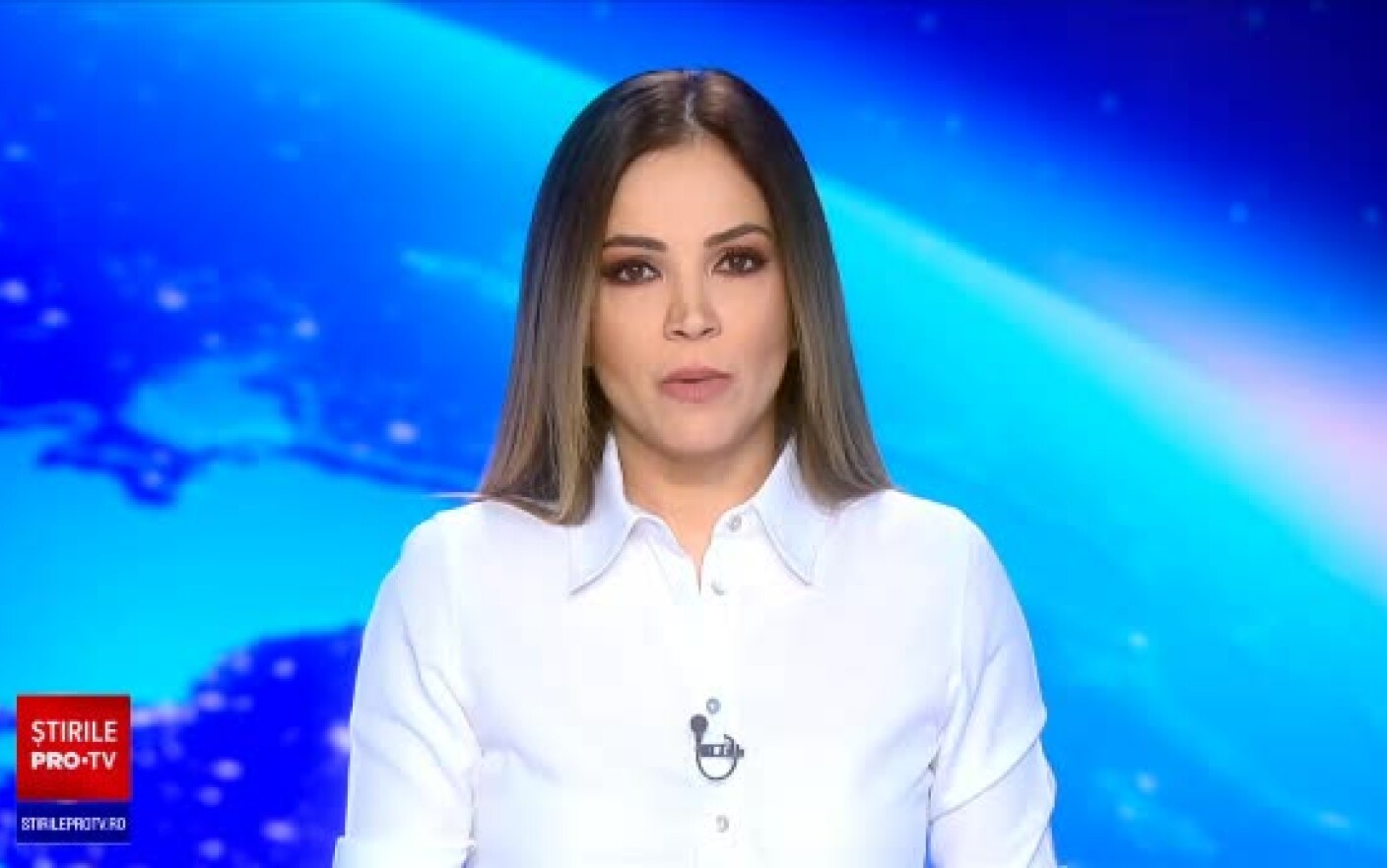 Video - Scene demne de „cascadorii râsului” în Constanța. Cum a ajuns ...