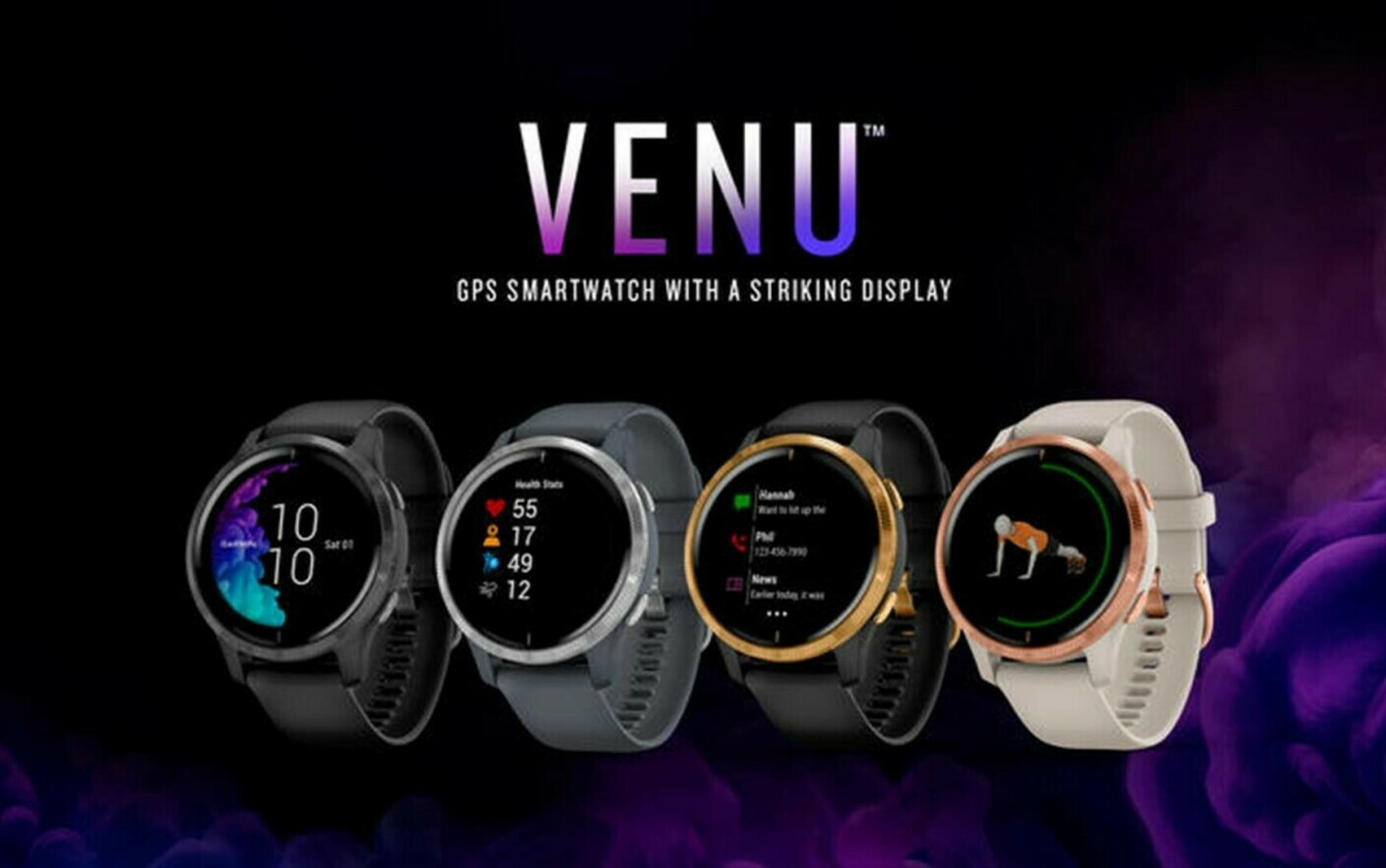 (P) Cele mai mari reduceri din an, la Garmin Romania - Stirileprotv.ro