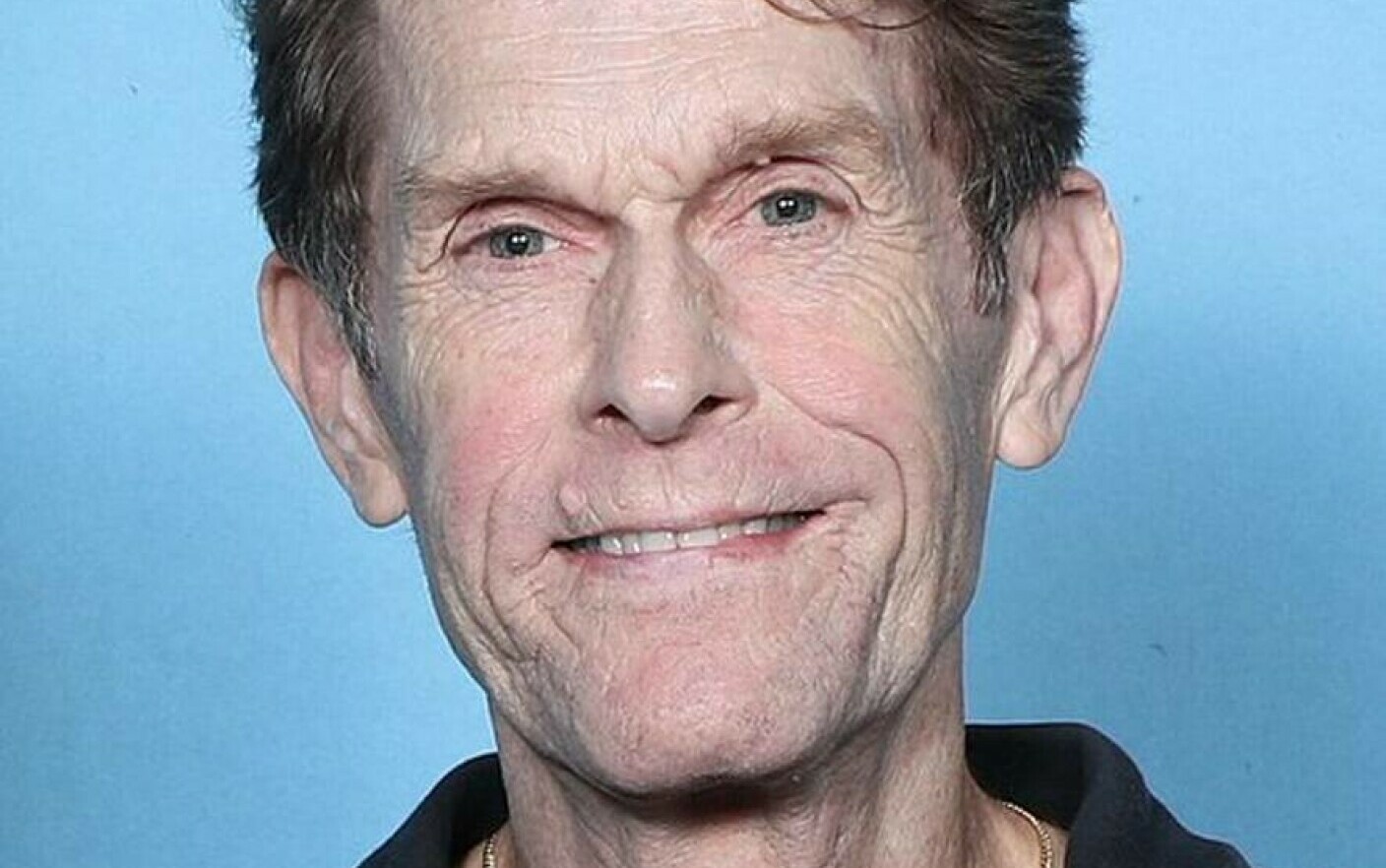 Kevin Conroy, ”vocea” personajului animat Batman, a murit la vârsta de ...