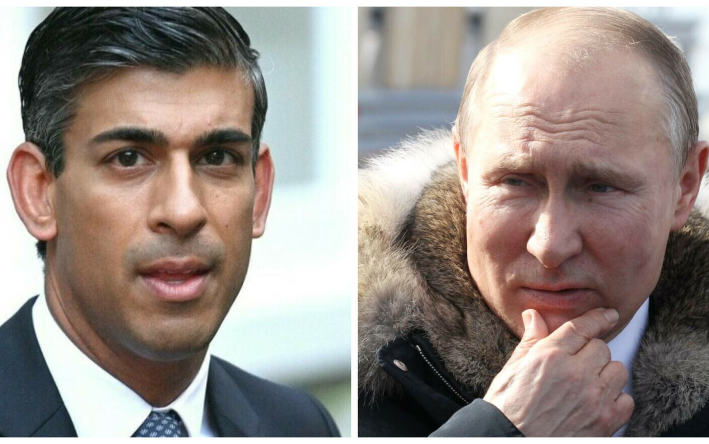 Premierul britanic a numit cinci măsuri pentru a reduce influența lui ...