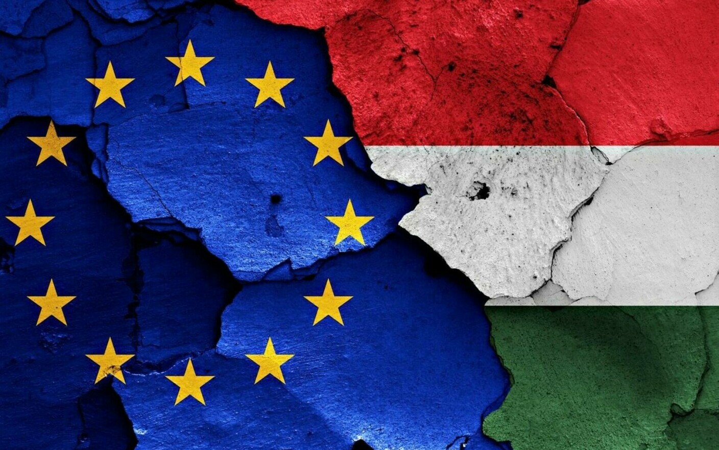 UE denunţă „şantajul politic pur” al Budapestei în privinţa fondurilor ...