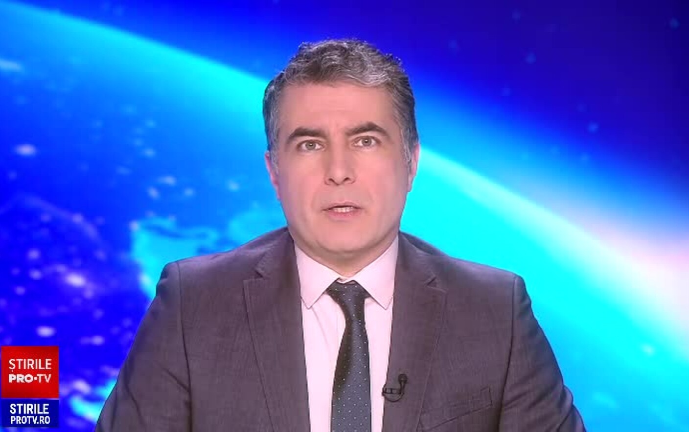 Video - Lasconi anunță conducerea USR că este dispusă să renunțe la ...