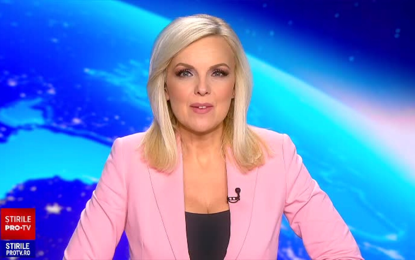 Video - O femelă capibara a adus pe lume patru pui la o grădină ...