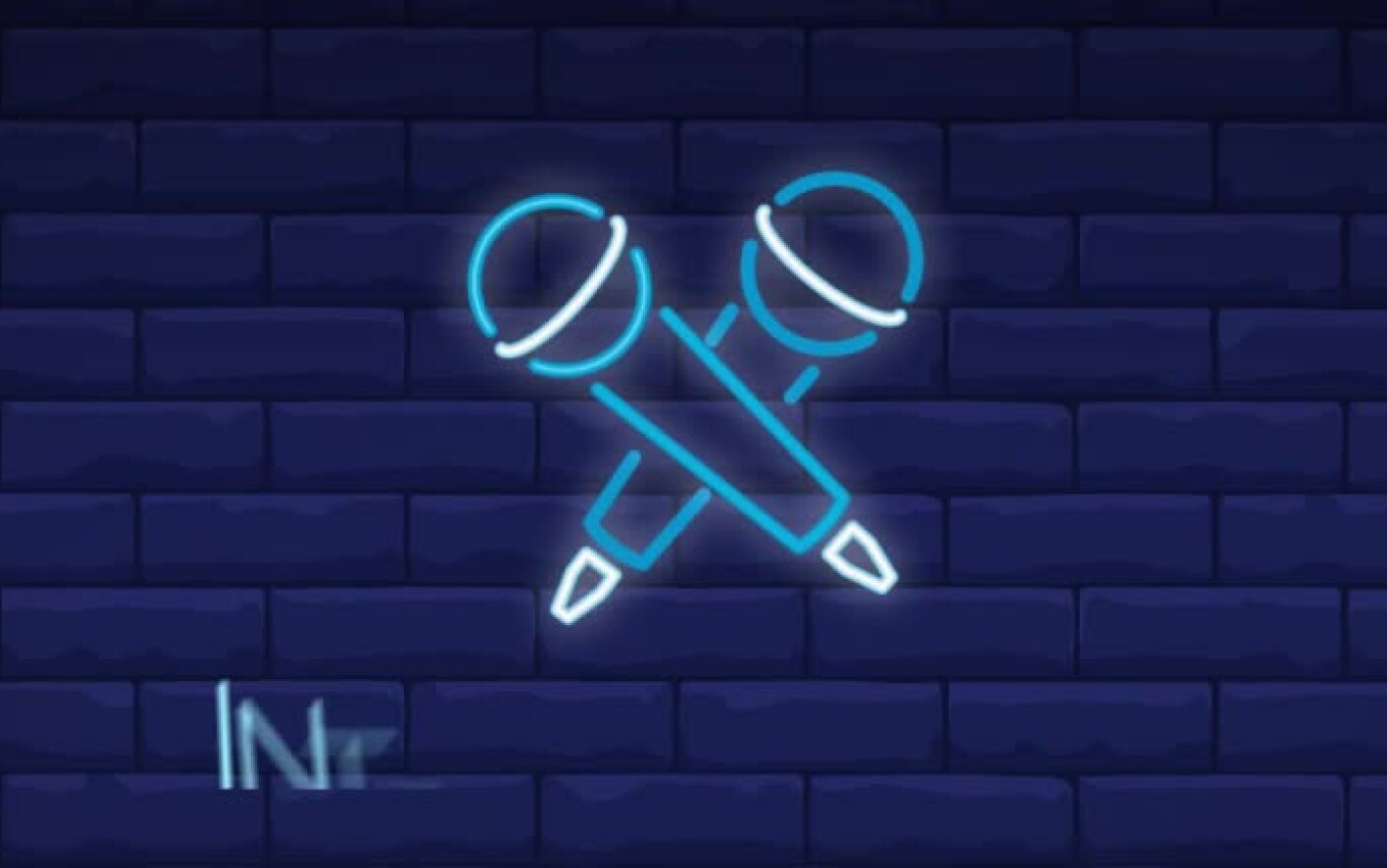 Video - John Florescu - Interviurile Stirileprotv.ro - documentar Tovarasu