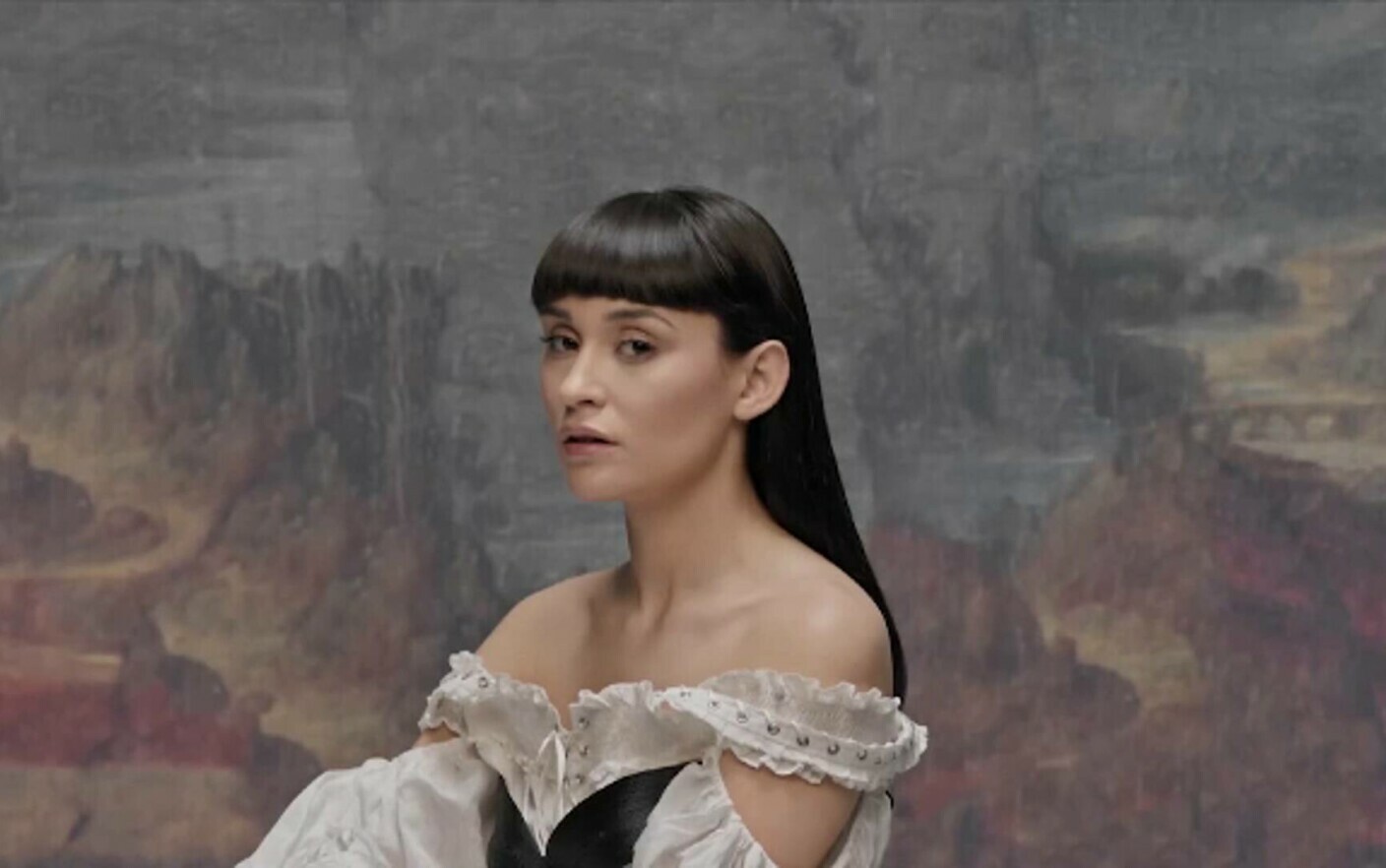 Irina Rimes, vocea unei generații. Juratul de la Vocea României care a ...