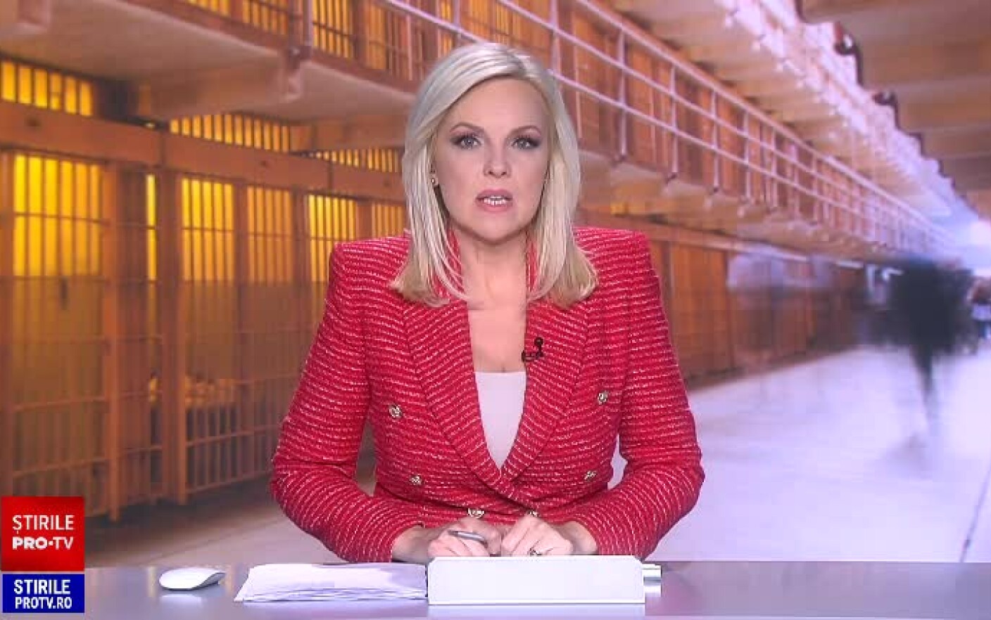 Video - Răsturnare de situație în dosarul asasinării omului de afaceri ...