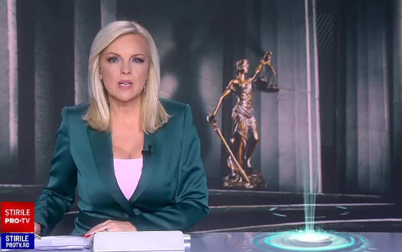 Video - Cea mai neobișnuită situație la partaj. Program de vizită ...