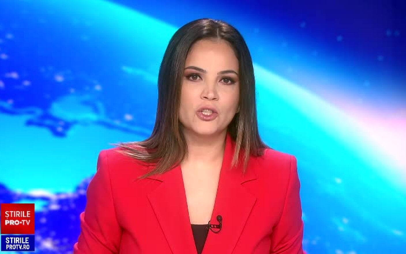 Video - Tânără din județul Alba, hărțuită și amenințată cu moartea pe ...