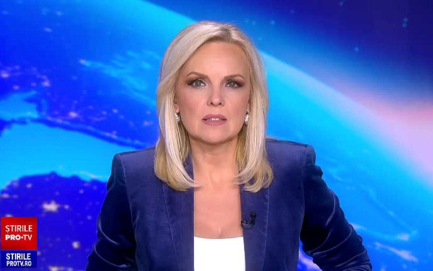 Video - Nou atac rusesc lângă granița cu România. Armata a ridicat de ...