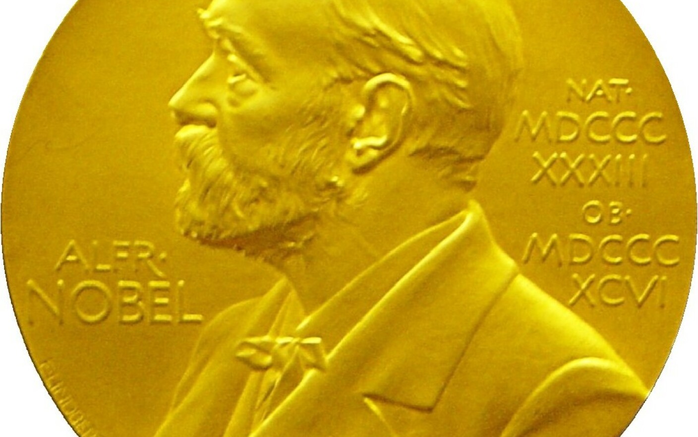 Premiul Nobel: Doi francezi si un german, laureati pentru medicina ...
