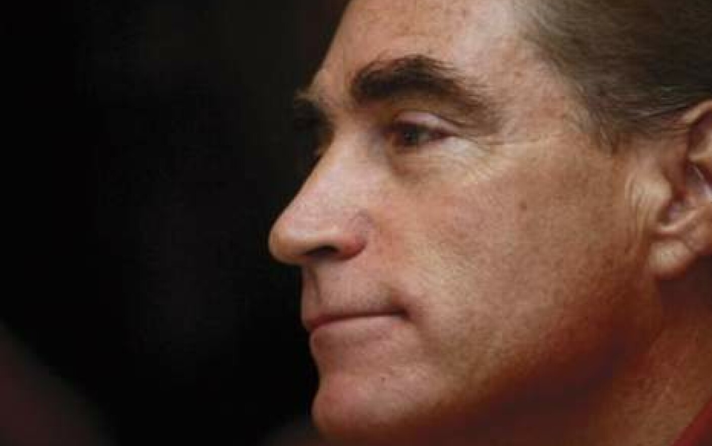 Petre Roman: PNL a avut sansa sa faca o majoritate solida cu PSD si ...