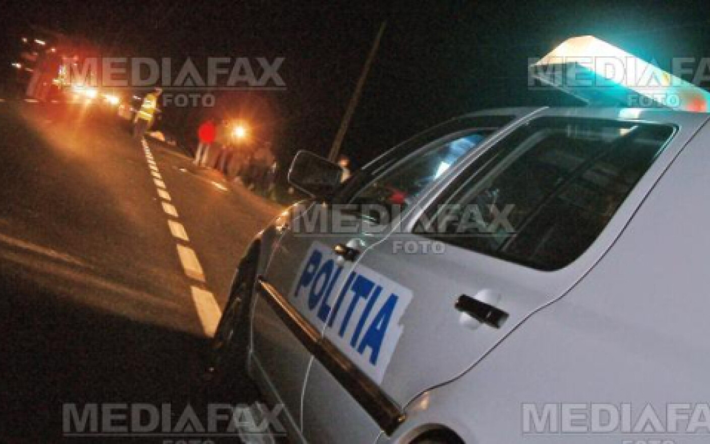 Accidente grave pe soselele tarii - Stirileprotv.ro Accidente grave pe soselele tarii - Stirileprotv.ro