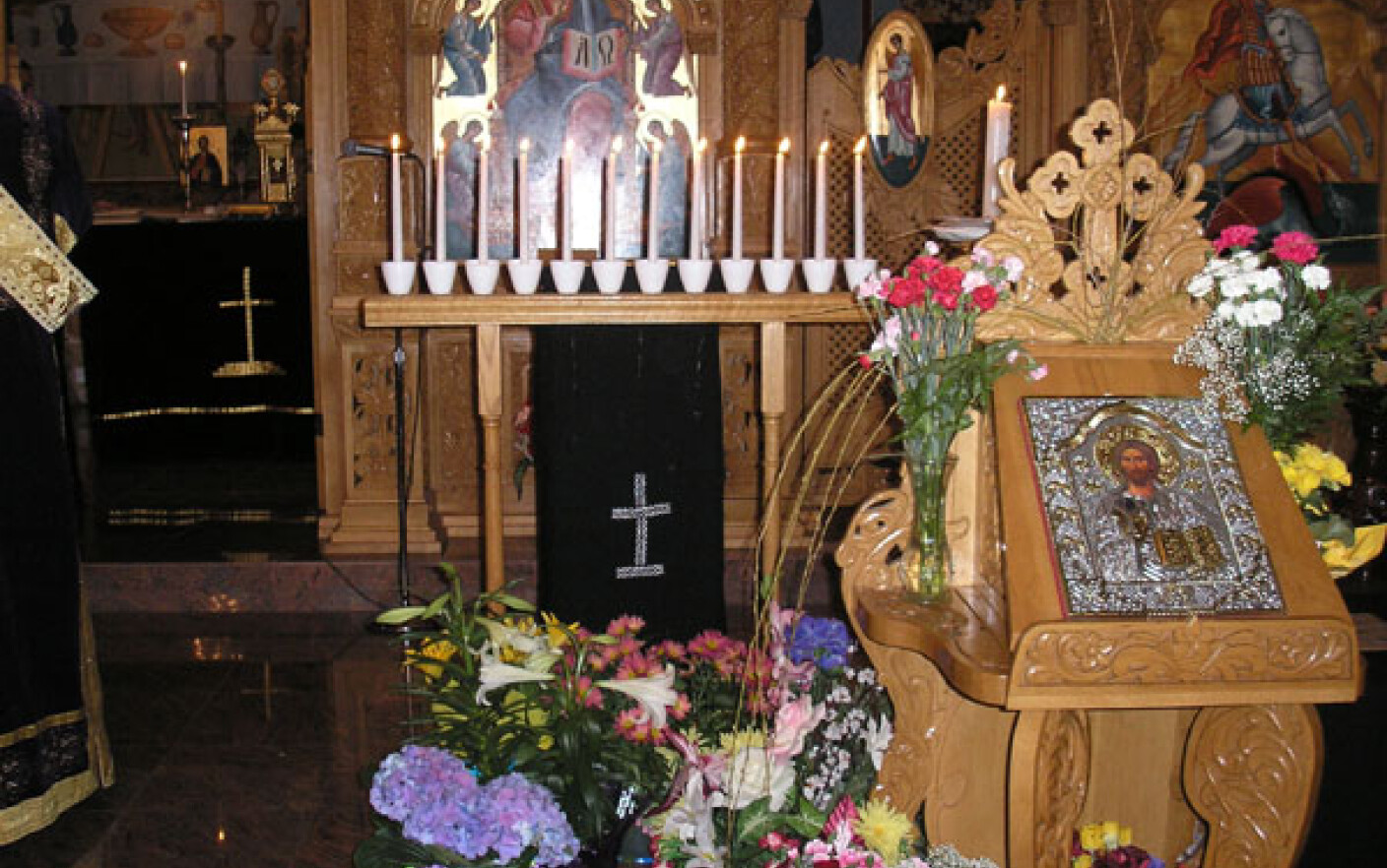 Cozile la care romanii asteapta cu rabdare: la spovedanie si ...