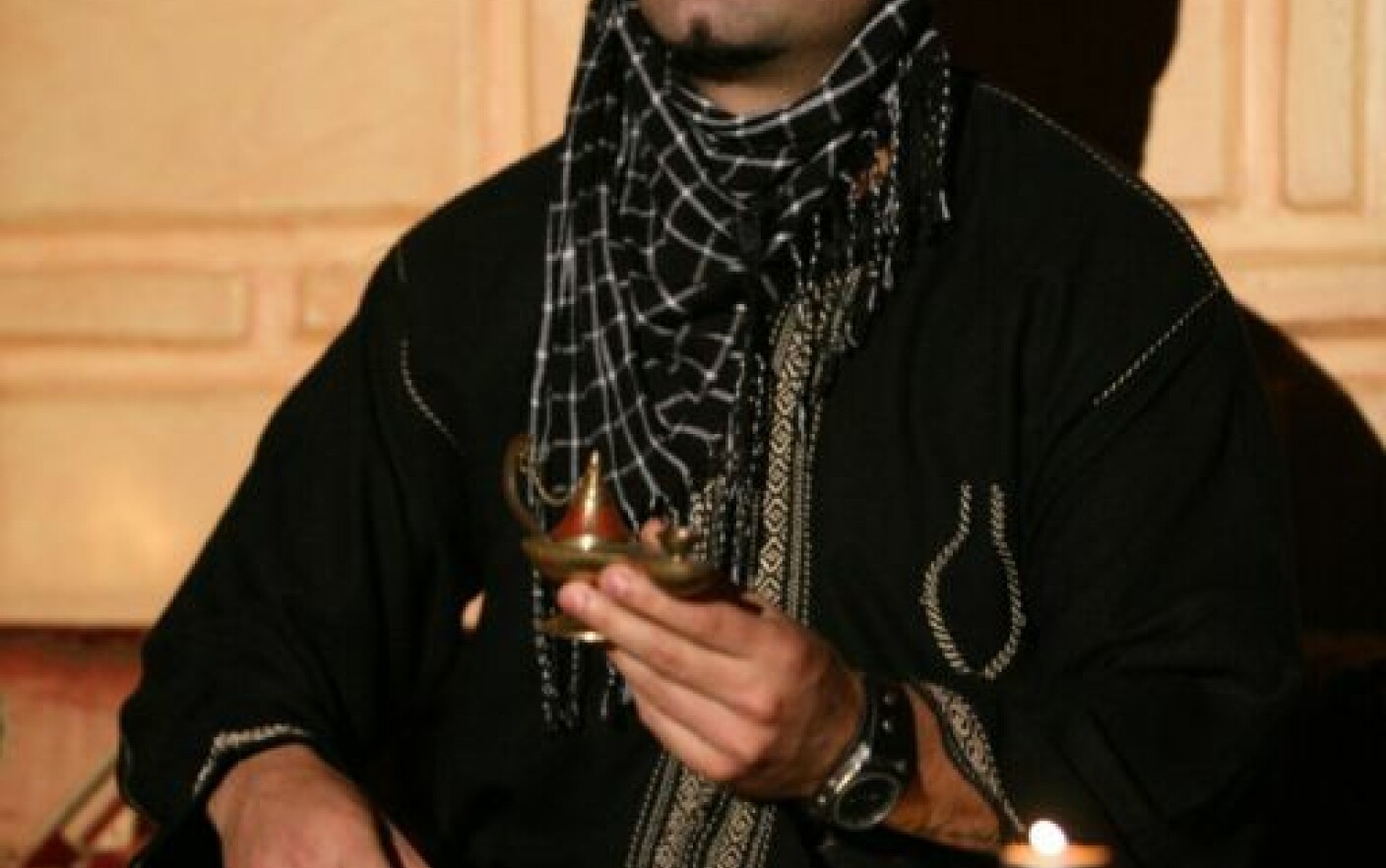 Edi Stancu, sultan la MTV! - Stirileprotv.ro