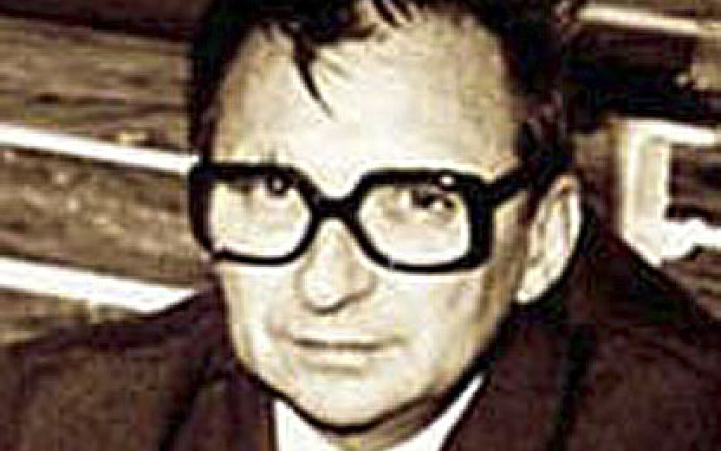 Ion Mihai Pacepa a implinit 80 de ani. Vezi aici ce cadou a primit ...