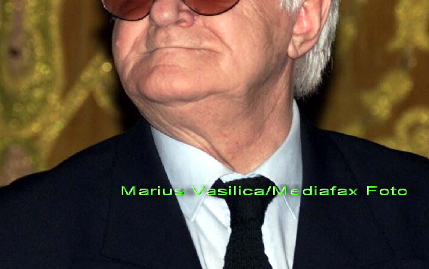 Lumea artistica, in doliu: regizorul si actorul Ion Cojar a murit ...