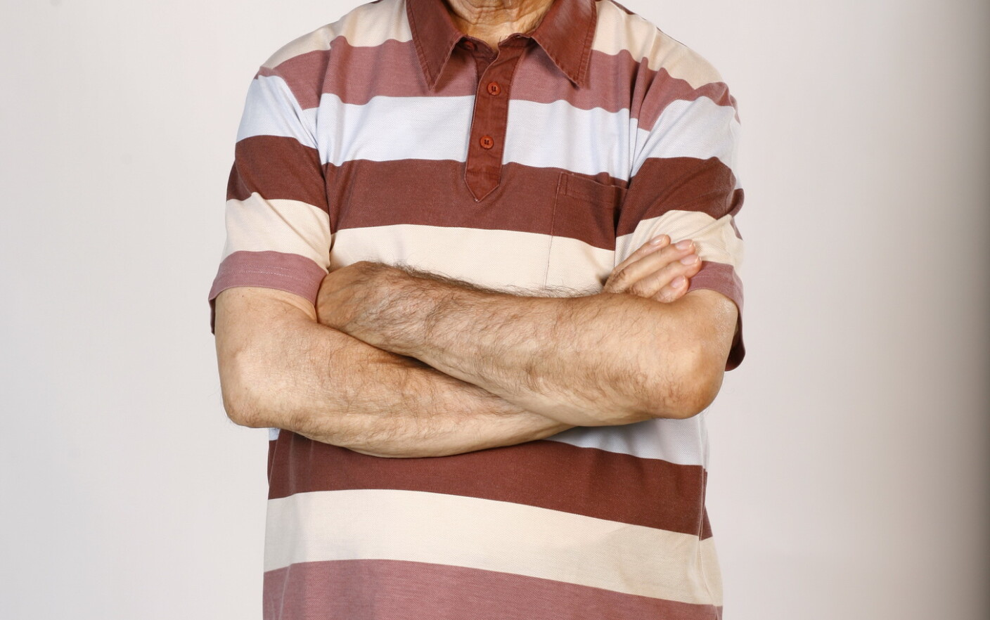 Editie speciala in memoria lui Gheorghe Dinica - Stirileprotv.ro