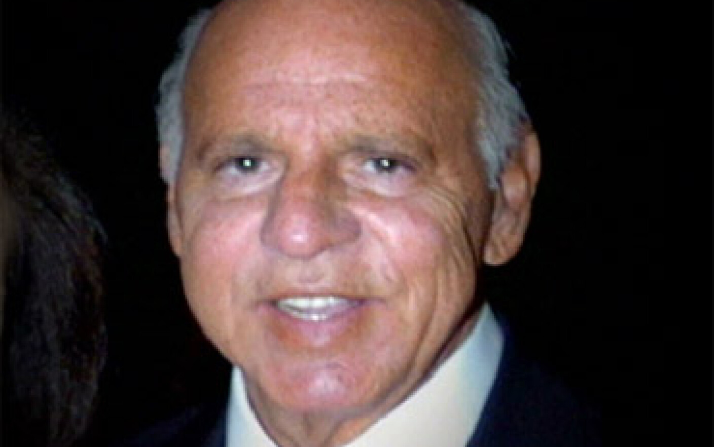 Beneficiarul fraudei lui Madoff nu s-a sinucis, ci s-a inecat ...