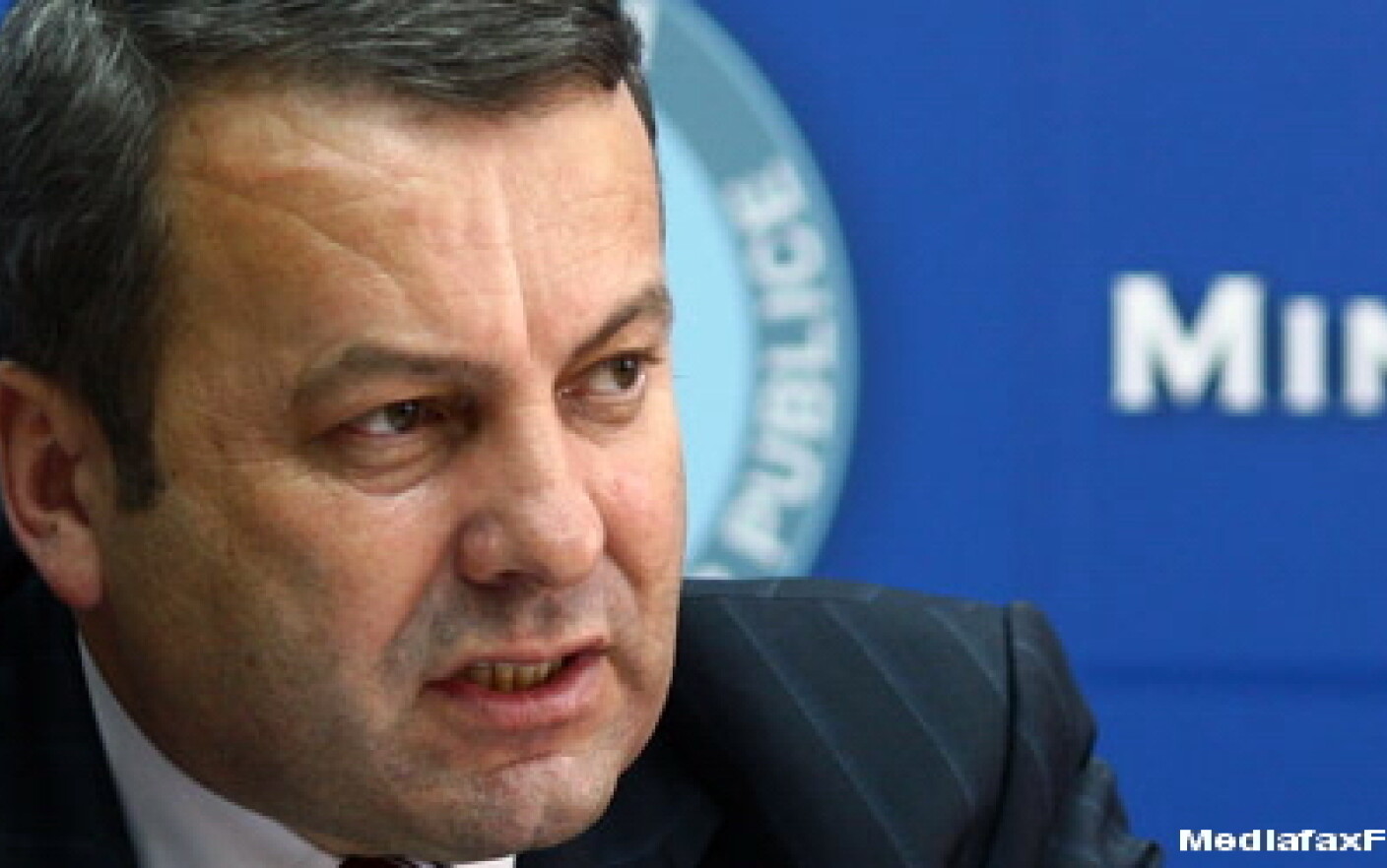 Gheorghe Ialomitianu, cel mai bun ministru de Finante din Europa in ... Gheorghe Ialomitianu, cel mai bun ministru de Finante din Europa in ...