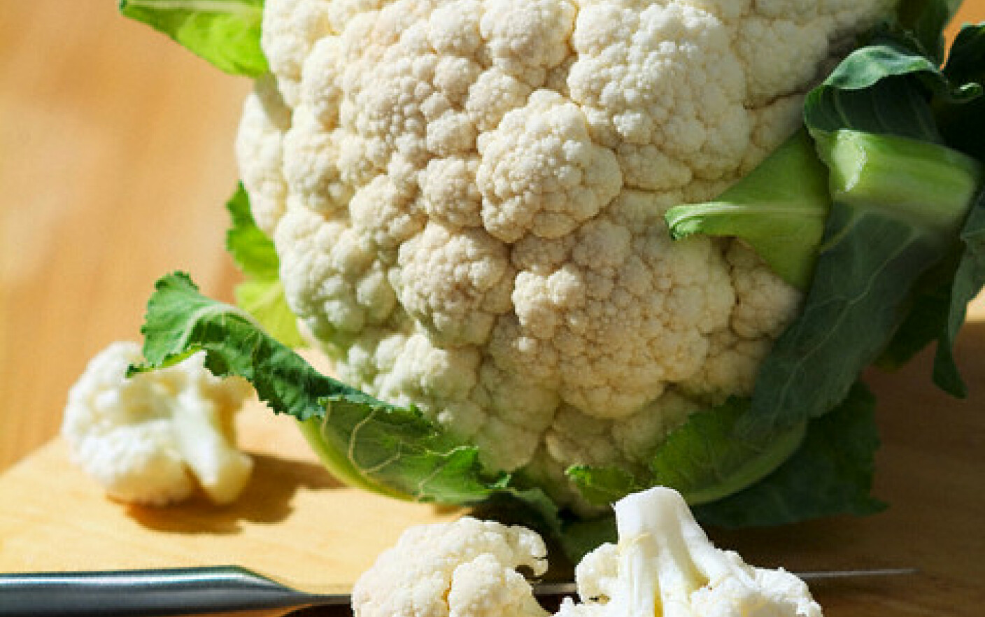 "Am crezut ca ma imbogatesc". Visul fermierilor care au mizat pe ...