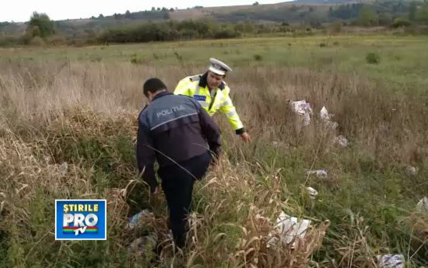 Video - Grav accident de circulatie la iesire din Bocsa, judetul Caras ... Video - Grav accident de circulatie la iesire din Bocsa, judetul Caras ...