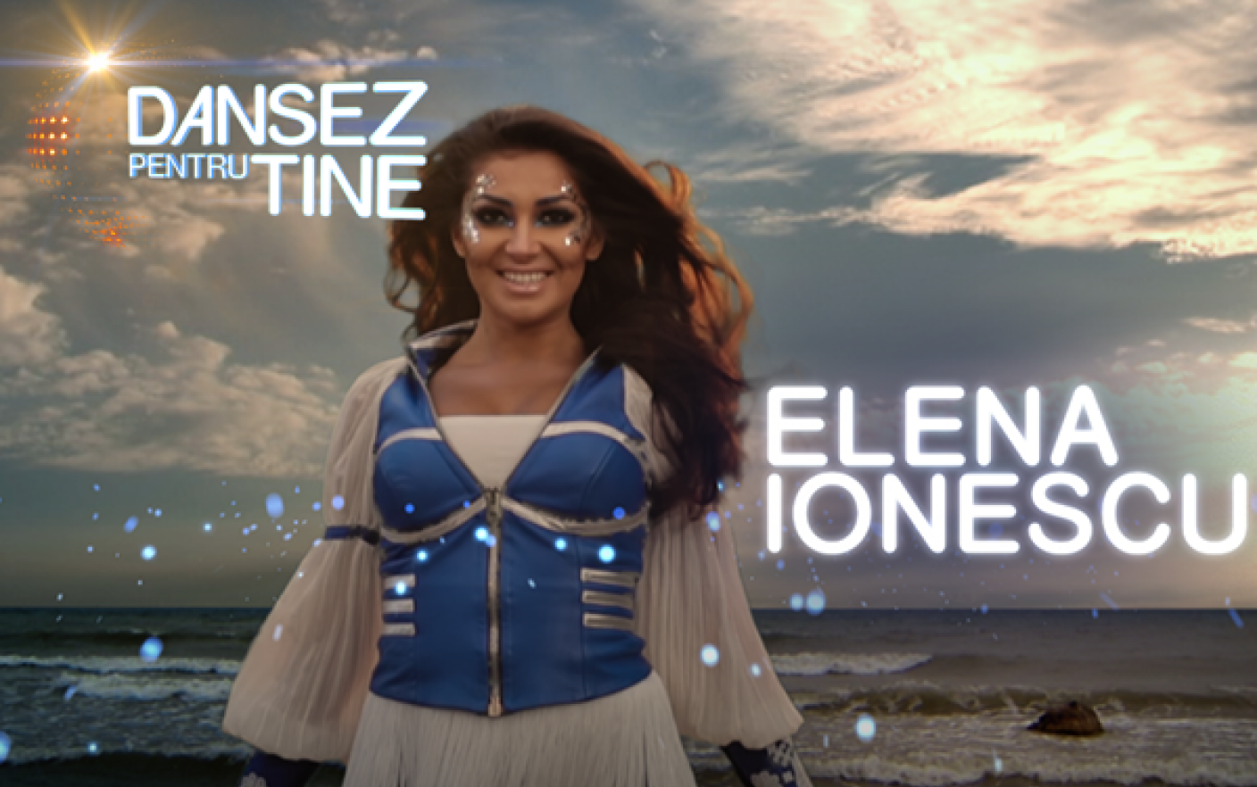 DANSEZ PENTRU TINE, sezonul 14. Lista completa a vedetelor care intra in ringul visurilor vineri ...