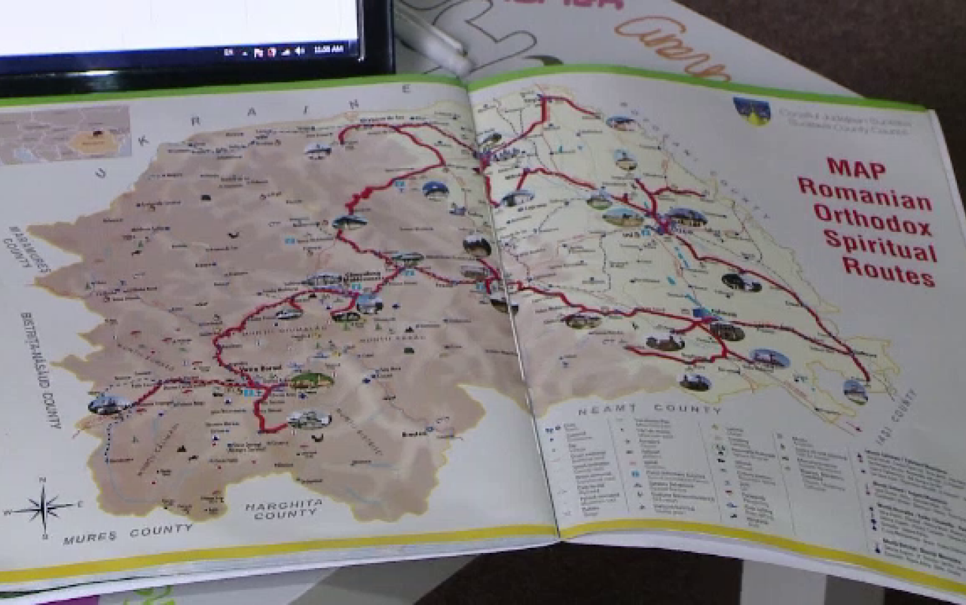 Calatori prin Romania. Expeditia pe care 14 tineri o vor face timp de 4 ...