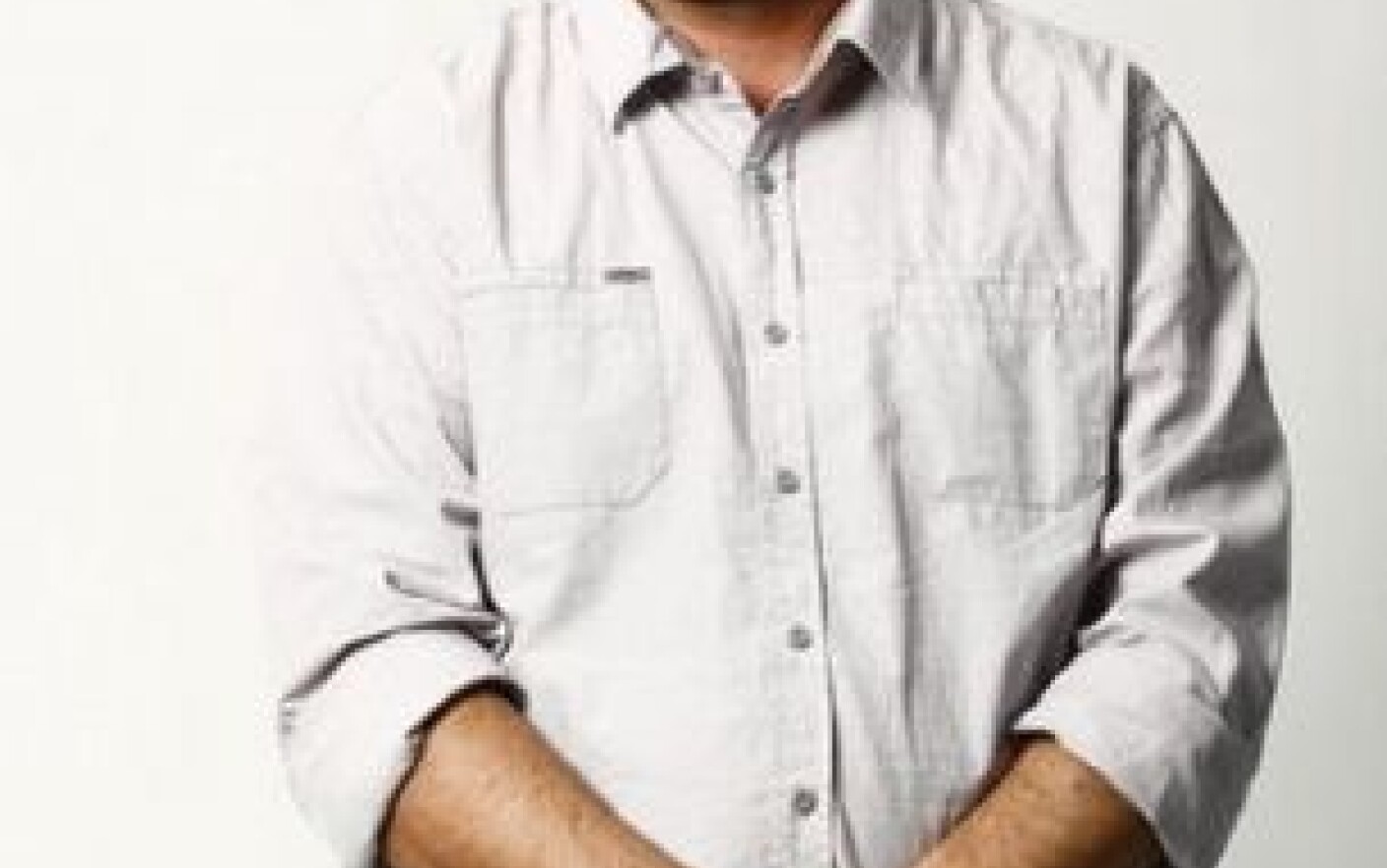 Ciprian Fanaca, actor in grupurile de umor Divertis si Distractis, a ...