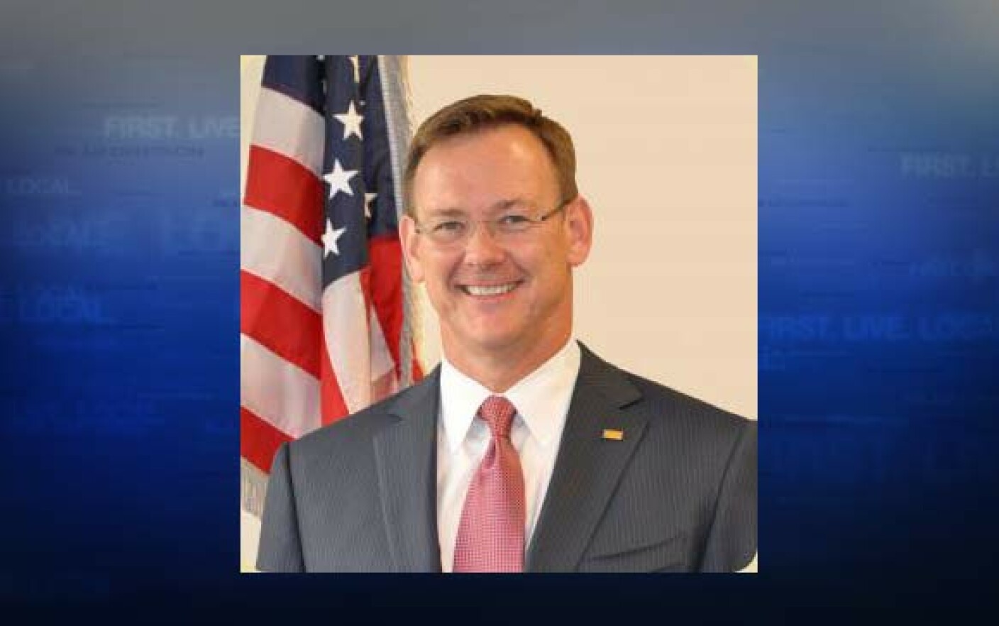 Managerul unui oras din SUA, demis dupa ce a facut afirmatii rasiste ...