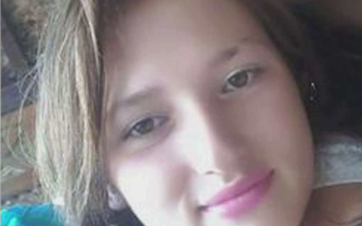 Adolescenta Din Timis Cautata De Politisti Dupa Ce A Fugit Din Spital Cine Are Informatii Sa