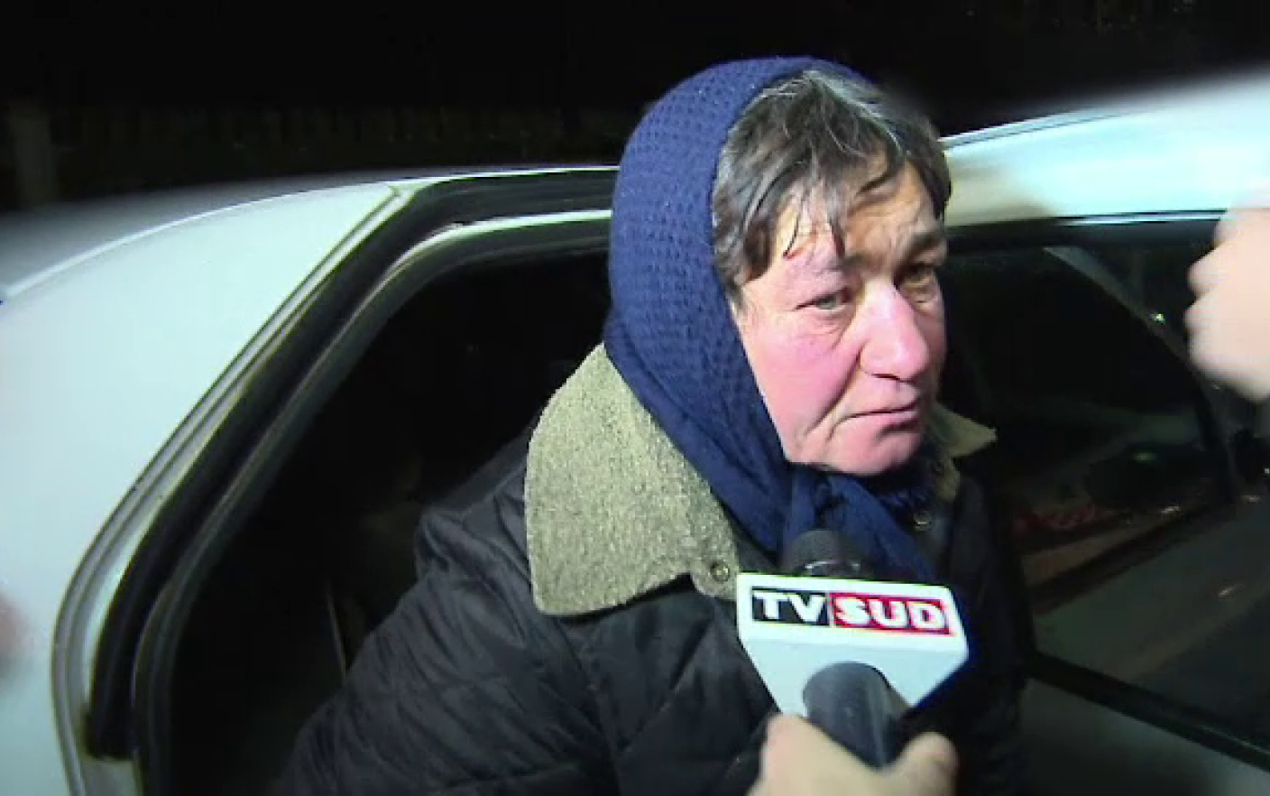 Dreptate pentru barbatul din Gorj care a stat in inchisoare nevinovat ...