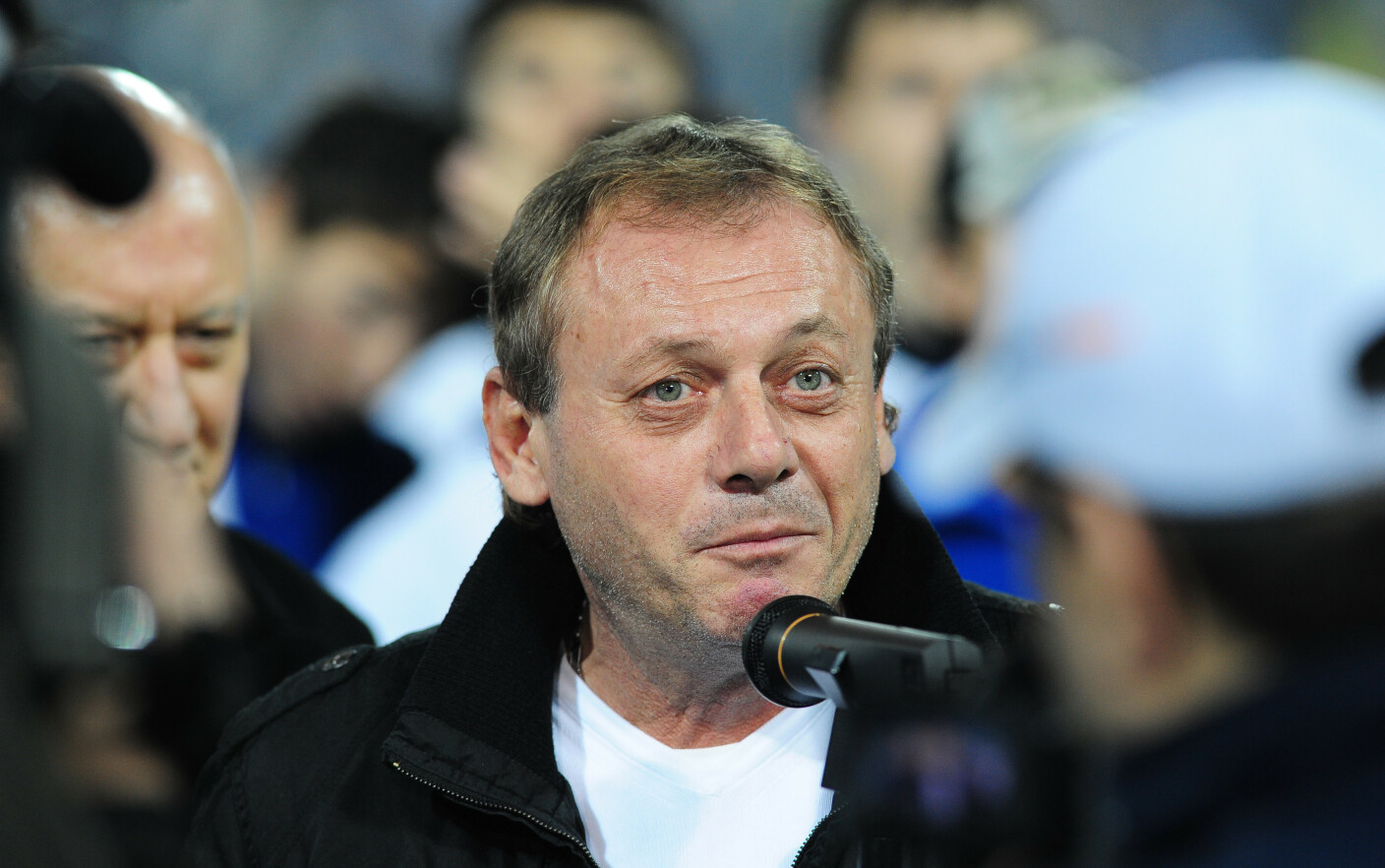 Anchetă a Ministerului Sănătăţii la Ambulanţa Craiova ca urmare a ...