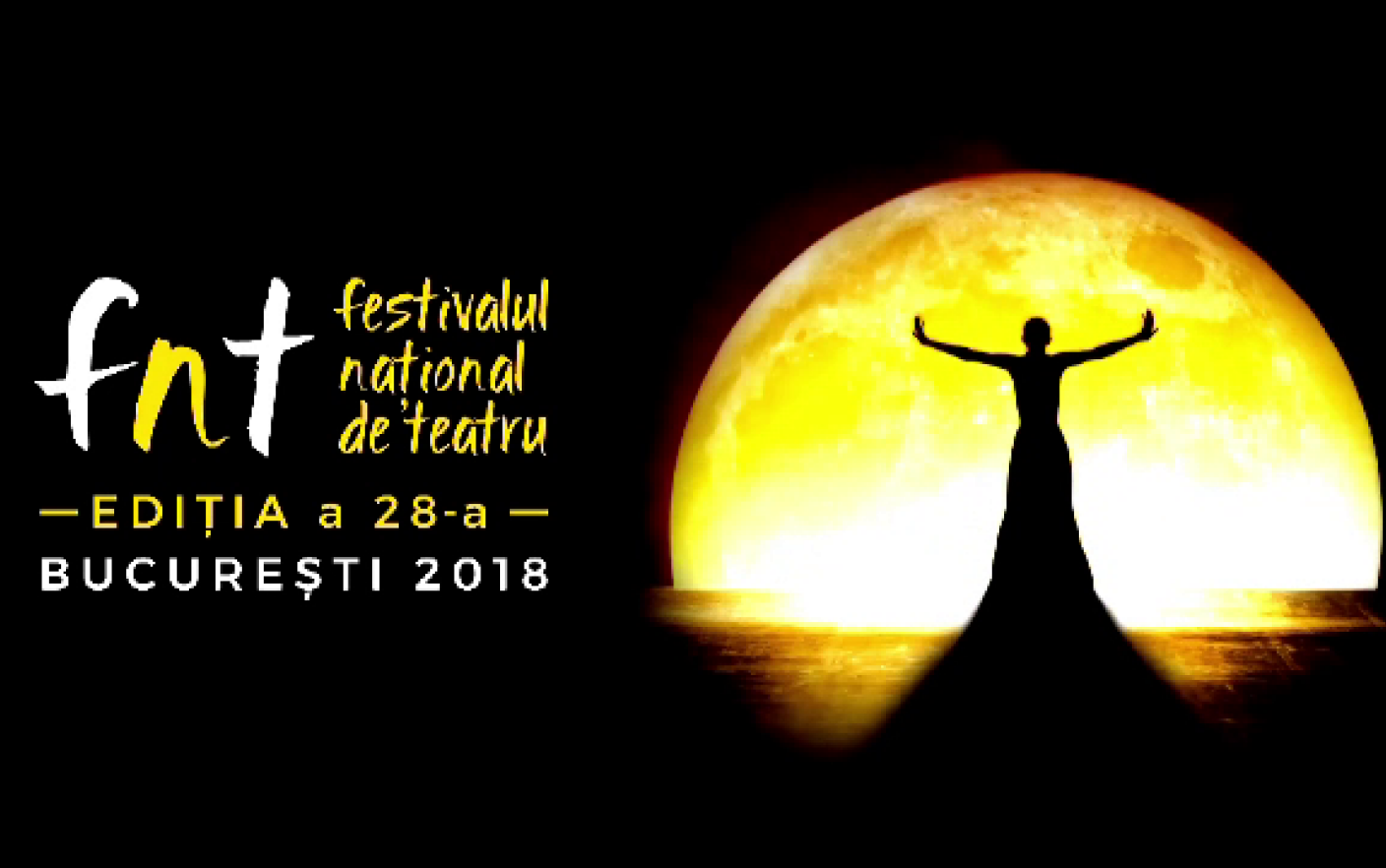Surpriza trăită de spectatori la o piesă jucată la teatrul Metropolis ...