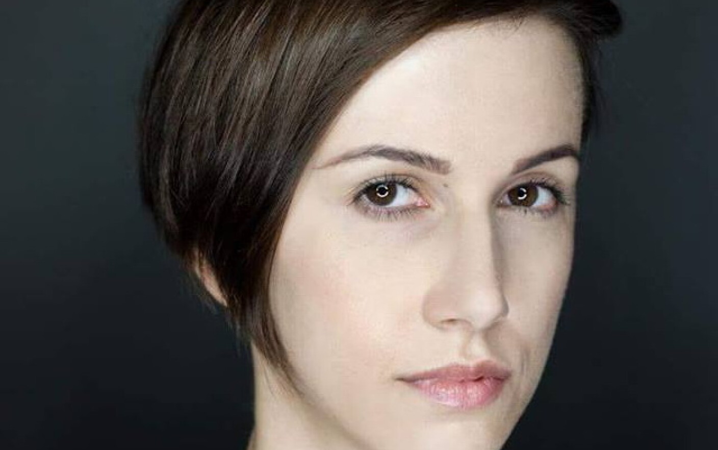 Alexandra Furnea, Colectiv: ”Transferurile nu s-au dorit de rușine ...