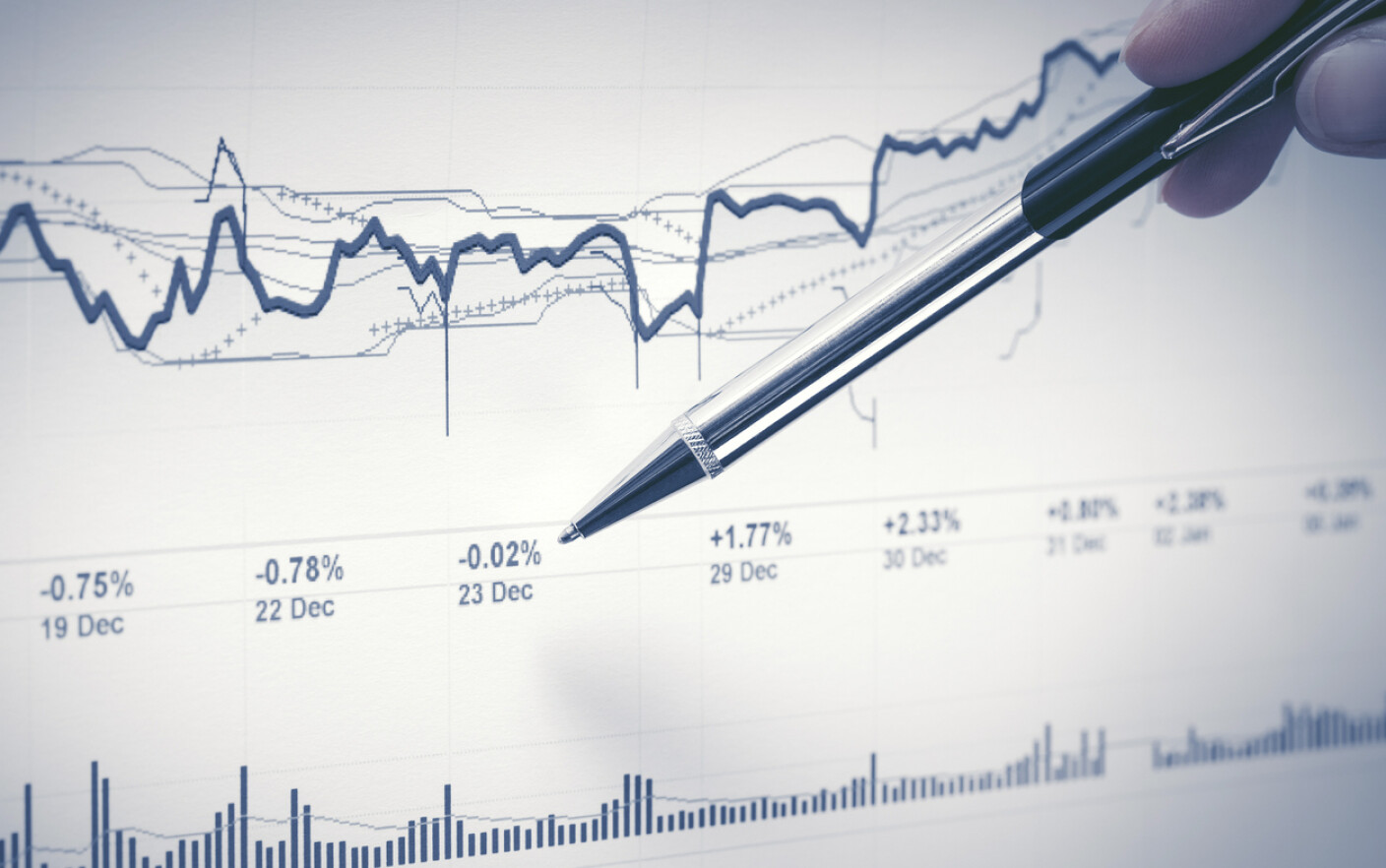 Bugetul României pe anul 2022 a fost construit pe o ţintă de deficit ...