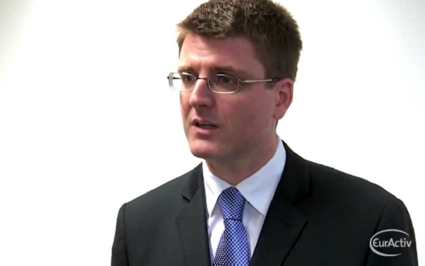 Decizie a Curții Supreme a Marii Britanii în cazul lui Alexander ...