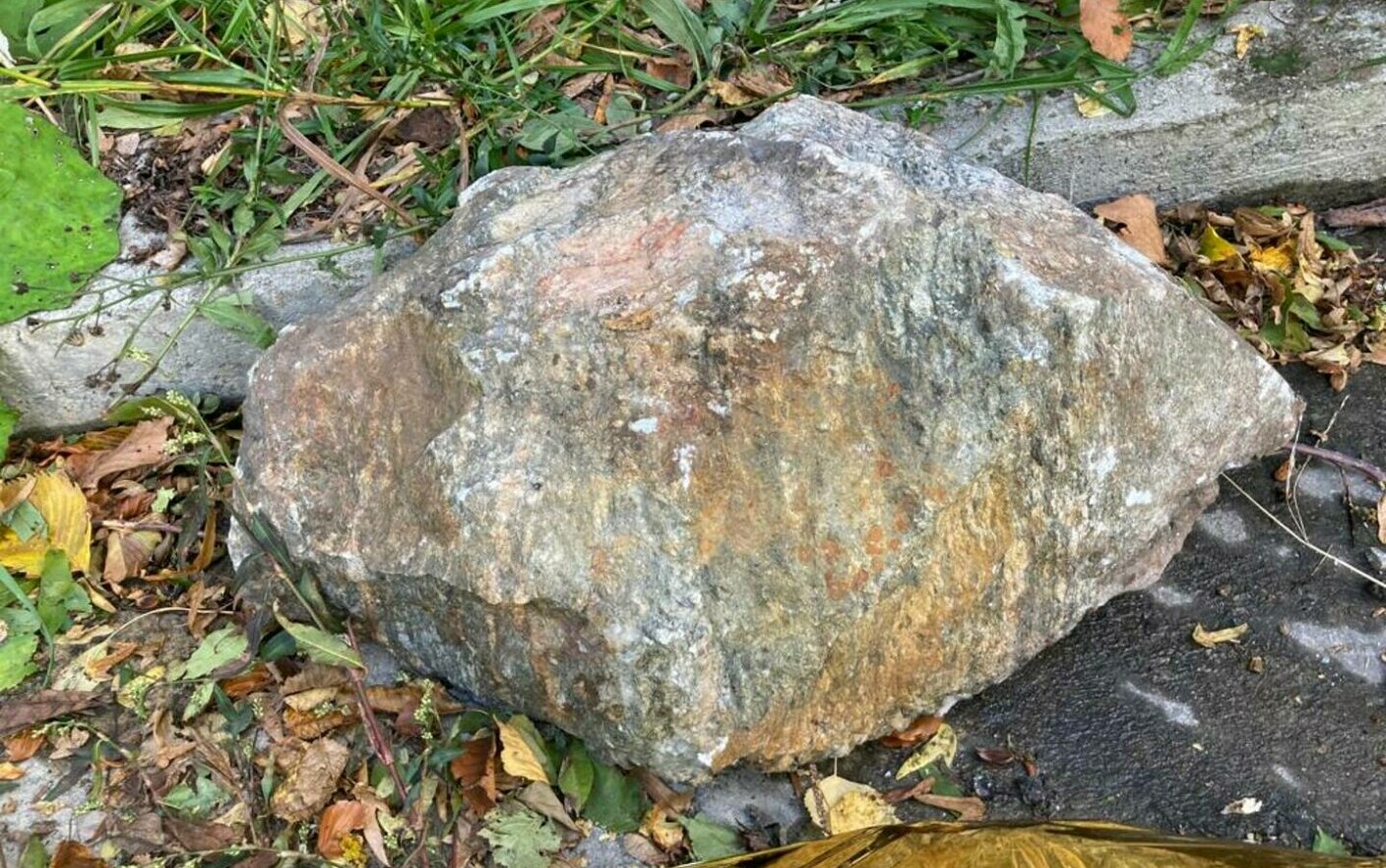 Direcția de Drumuri Craiova, despre accidentul de pe Defileul Jiului ...