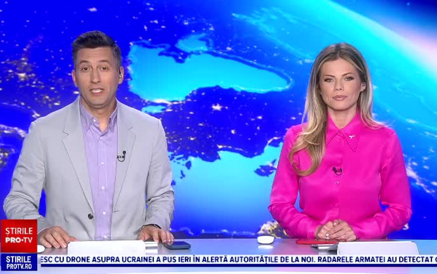 Video - Un pui de porc spinos a făcut spectacol la o grădină zoologică ...