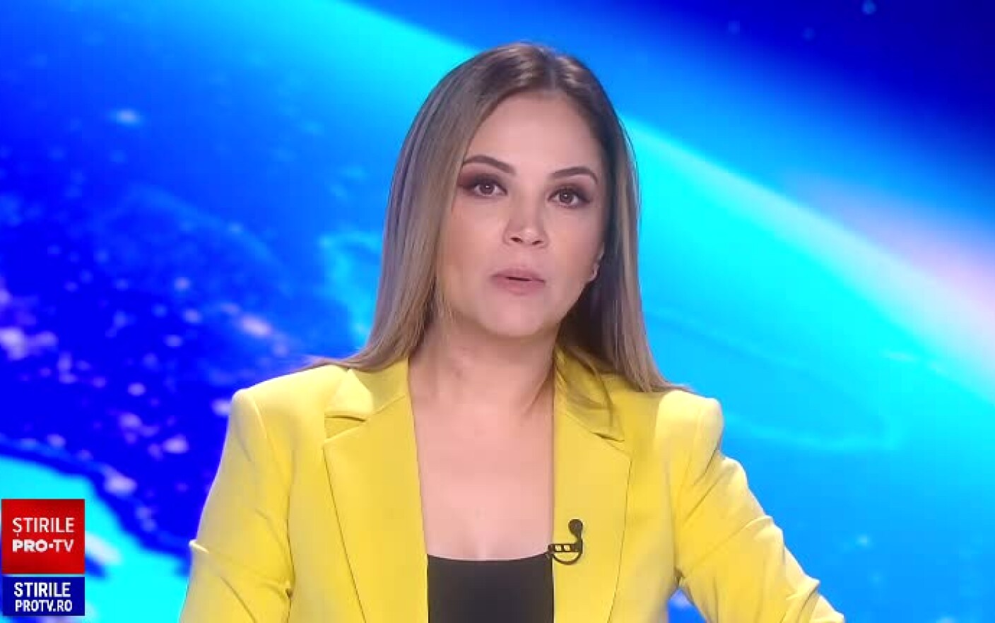 Video - Un pui de urs a fost găsit mort într-o comună din Harghita ...