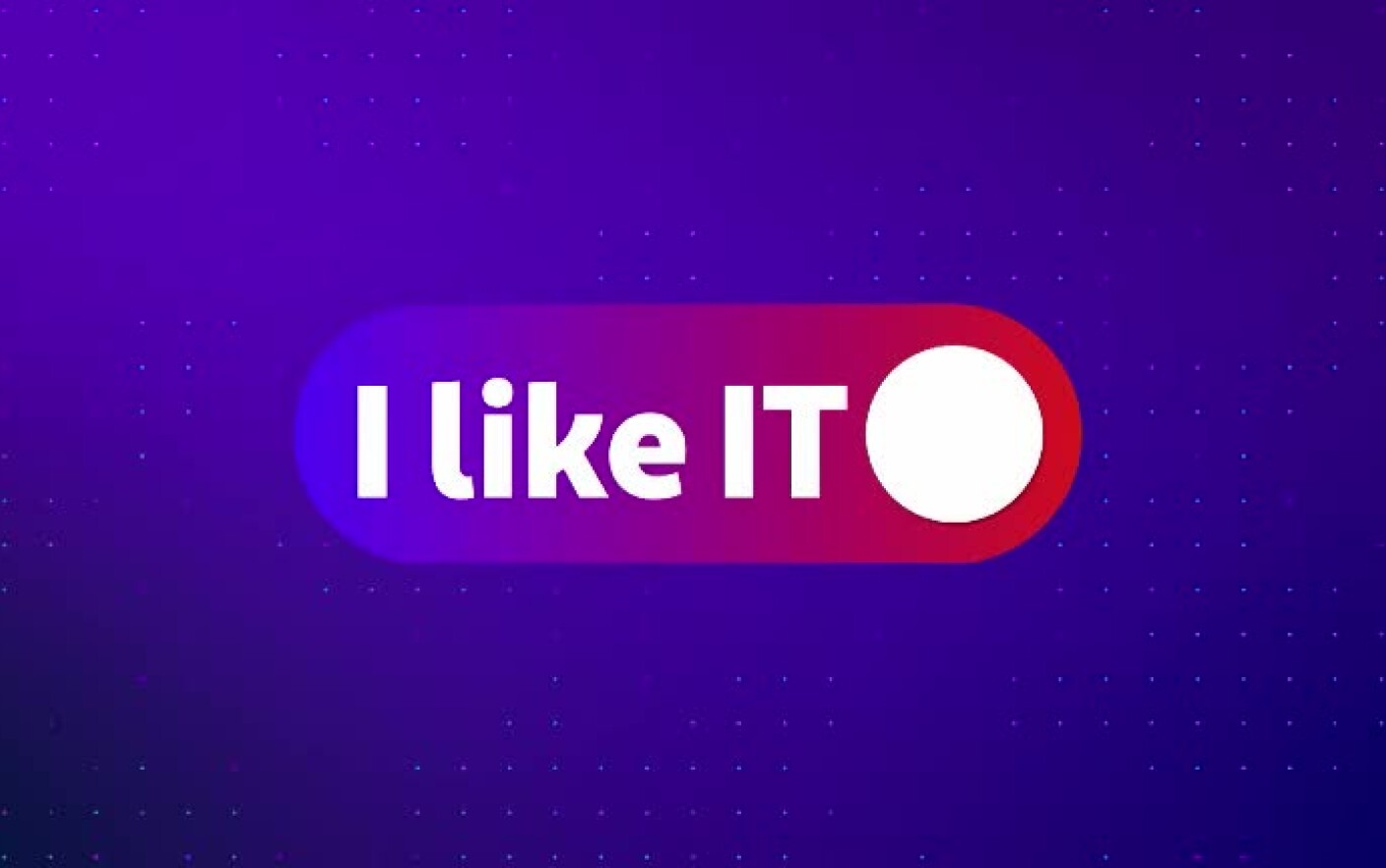 Video - Clădirile inteligente ale lumii. De la Abba Arena la Muzeul ...